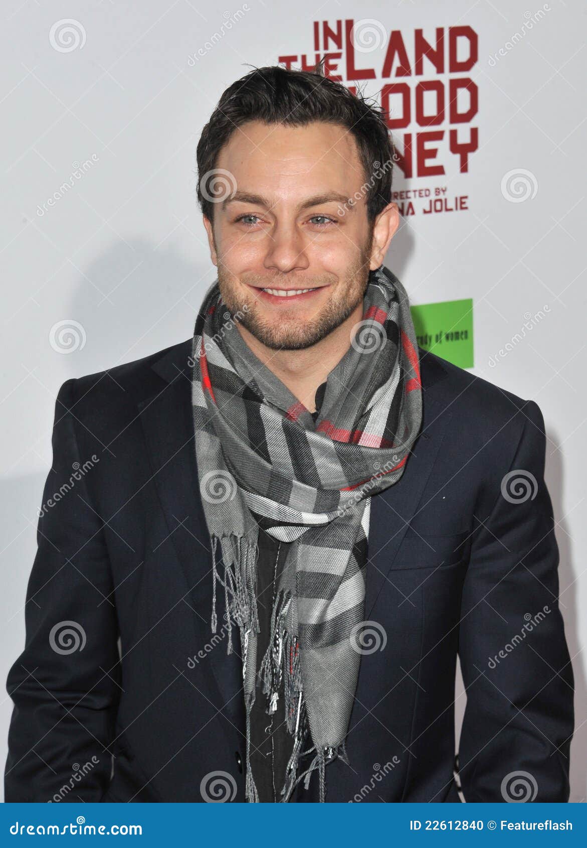 Jonathan Sadowski, Paul Smith Editorial Image - Image of angeles ...