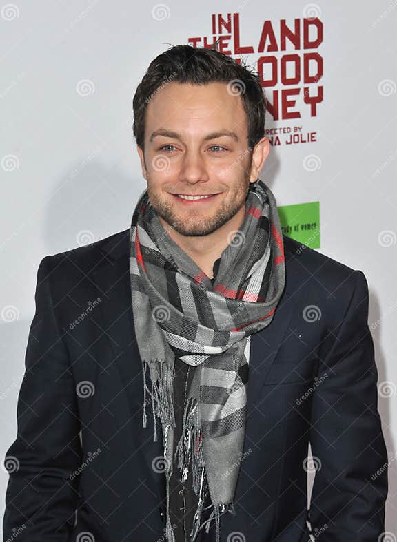 Jonathan Sadowski, Paul Smith Editorial Image - Image of angeles ...