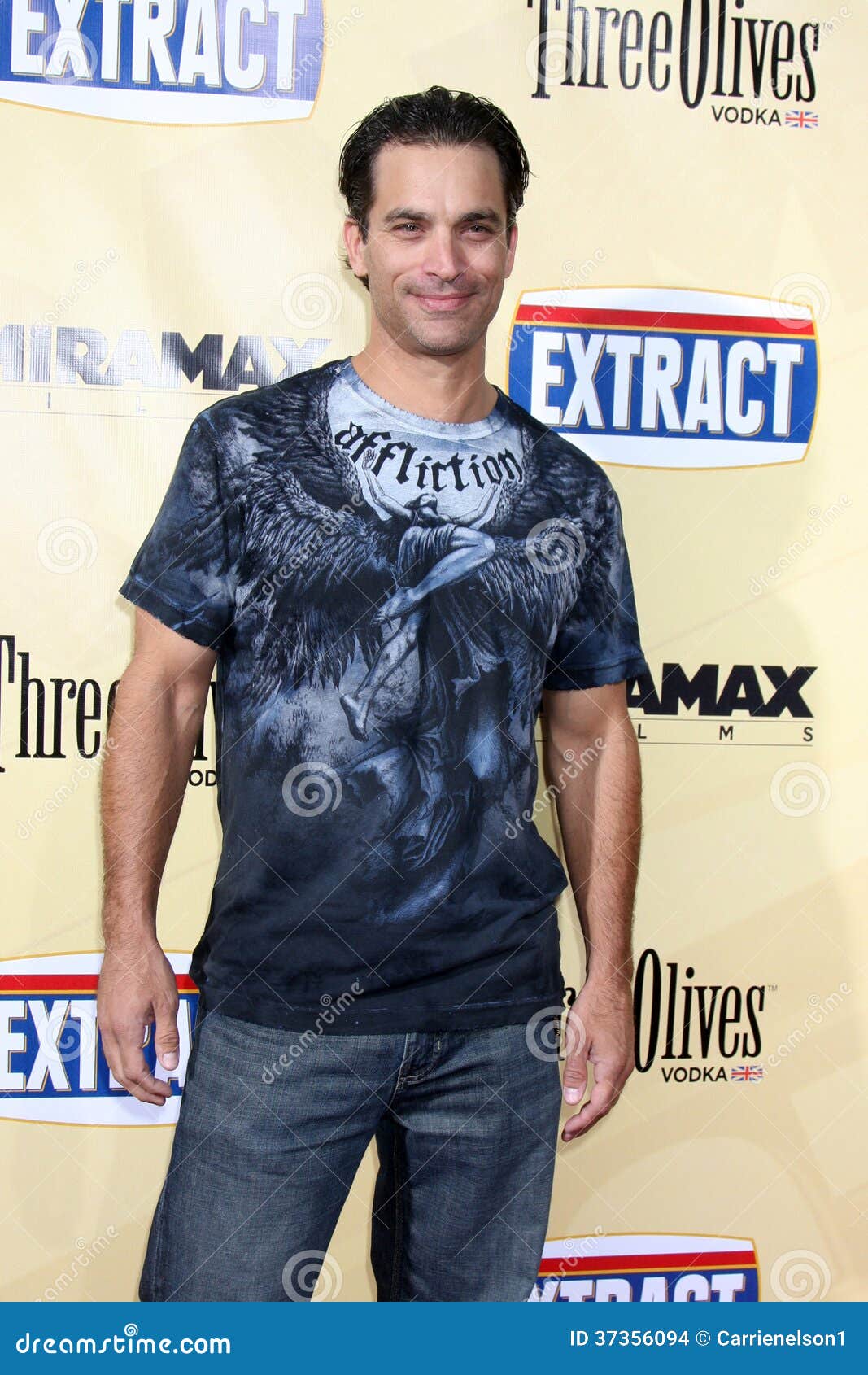 Jonathan Schaech imagem de stock editorial. Imagem de teatro - 37356094