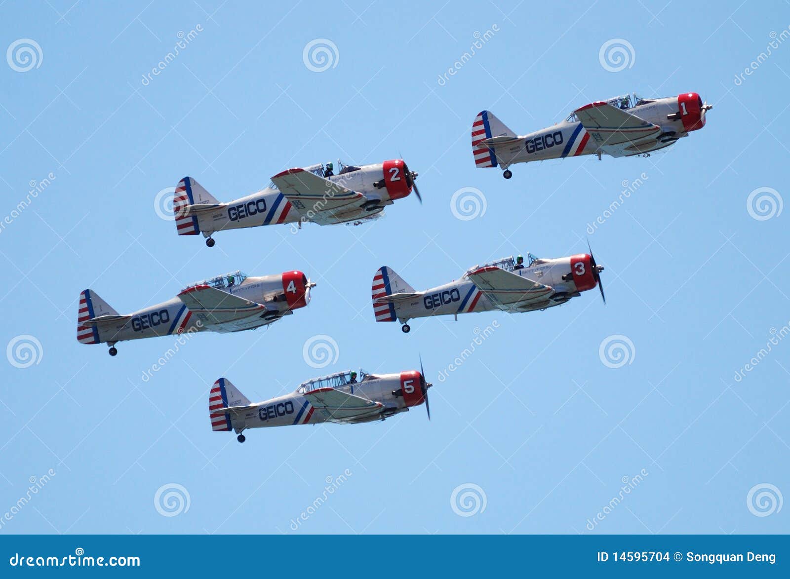 Jones Beach Air Show editorial stock image. Image of transportation ...