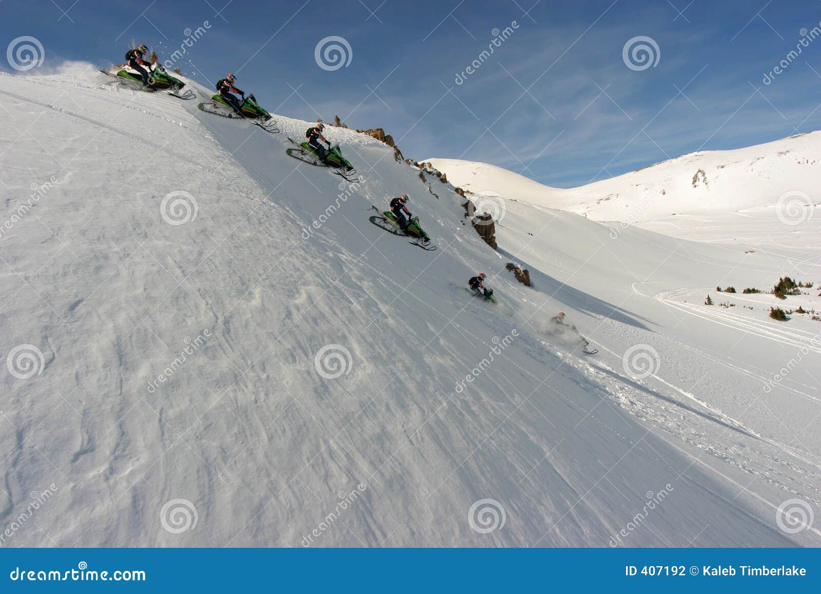 Cat Jumping Sequence Stock Photos - Free & Royalty-Free Stock Photos ...