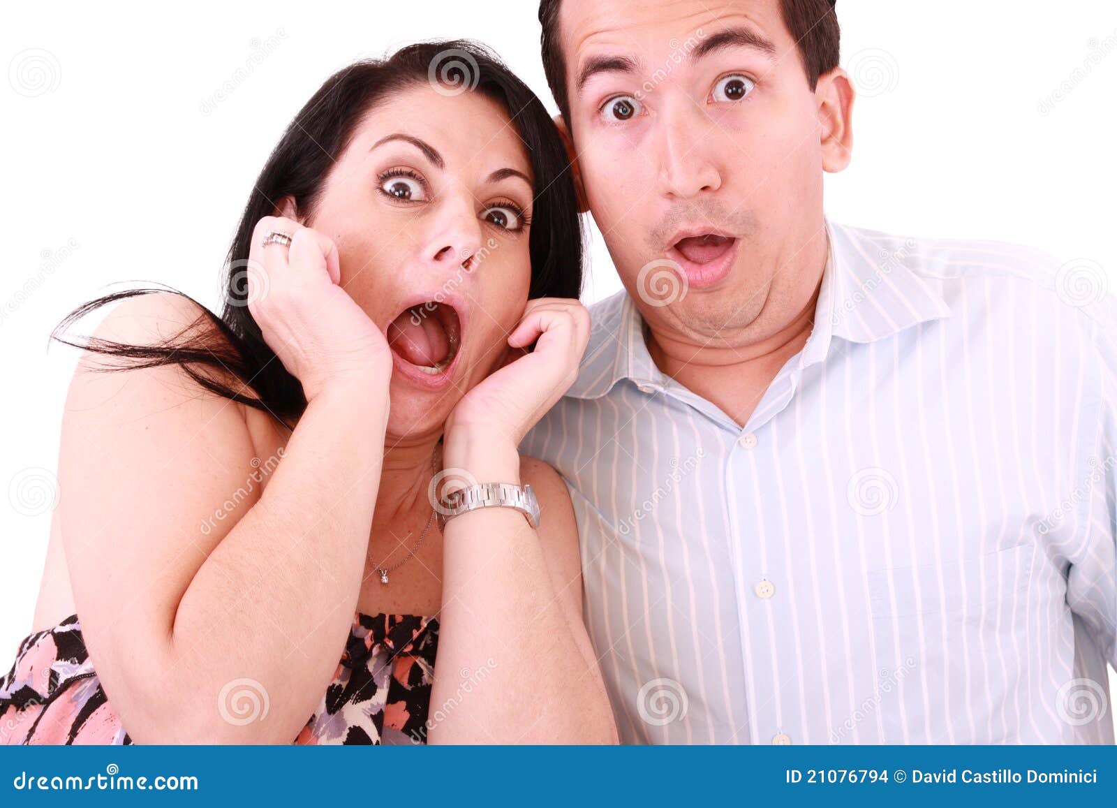 Jong Volwassen Paar in Bioskoopfilm Stock Foto - Image of wijfje ...