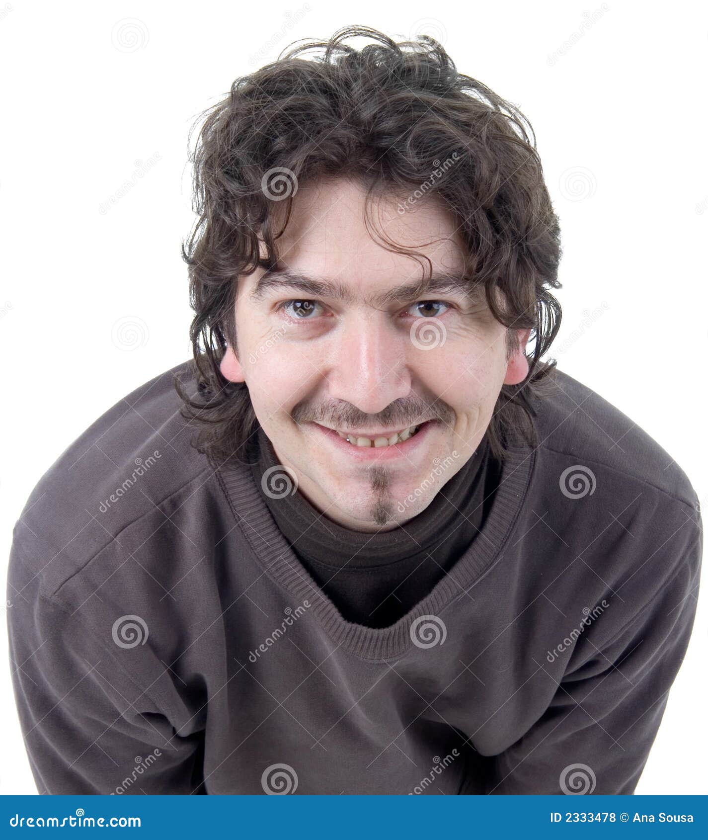 Jonge Mensen Generisch Portret Stock Foto - Image of gezicht, dalingen ...