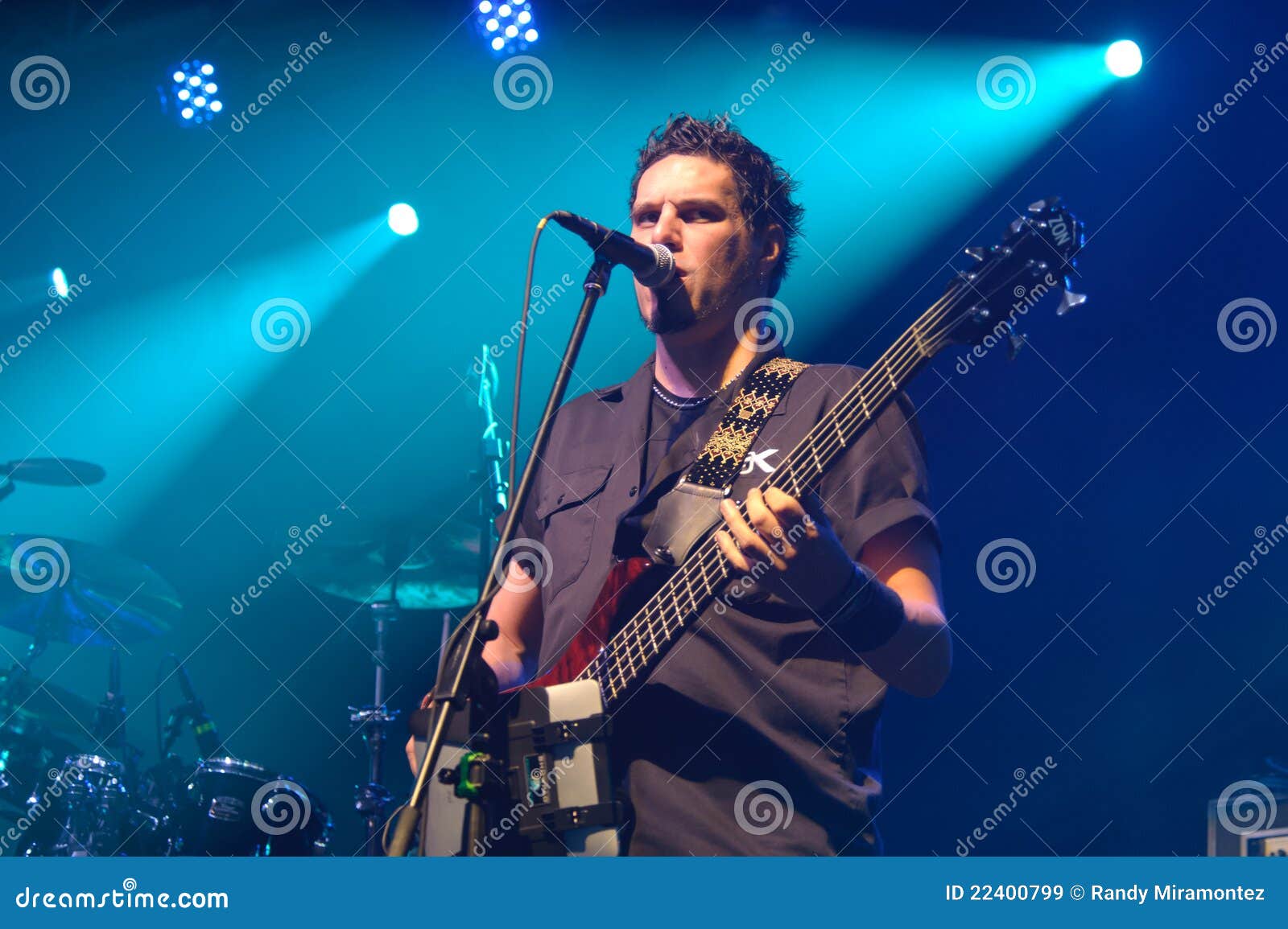 Jonni Lightfoot editorial stock image. Image of valley - 22400799