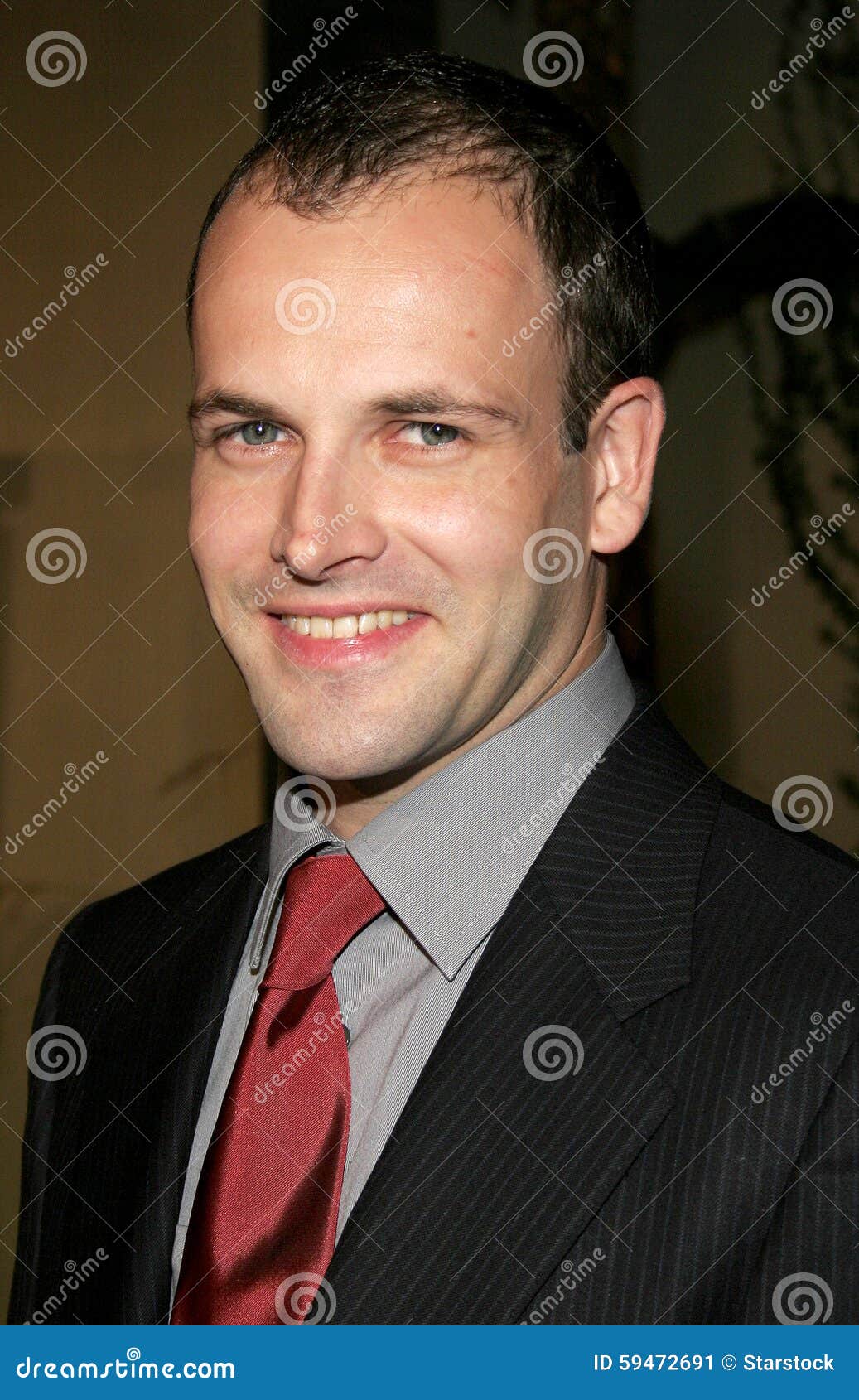 Jonny Lee Miller redaktionelles foto. Bild von künstler - 59472691