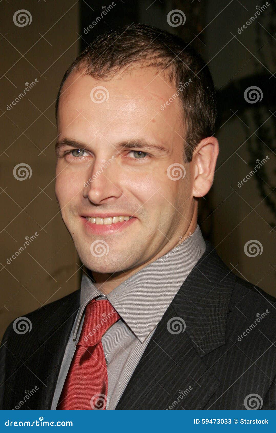 Jonny Lee Miller foto de archivo editorial. Imagen de acontecimiento ...