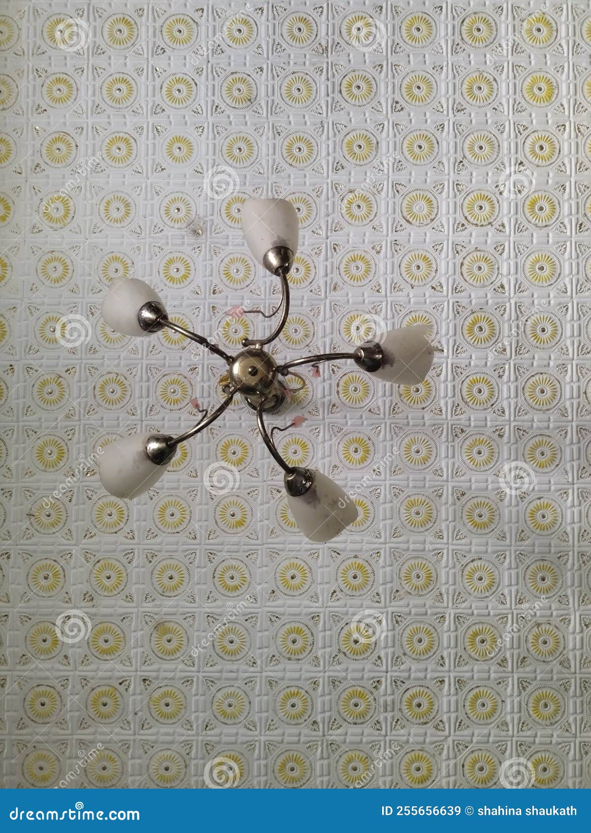 Joomer lights stock image. Image of joomer, lights, decorative - 255656639