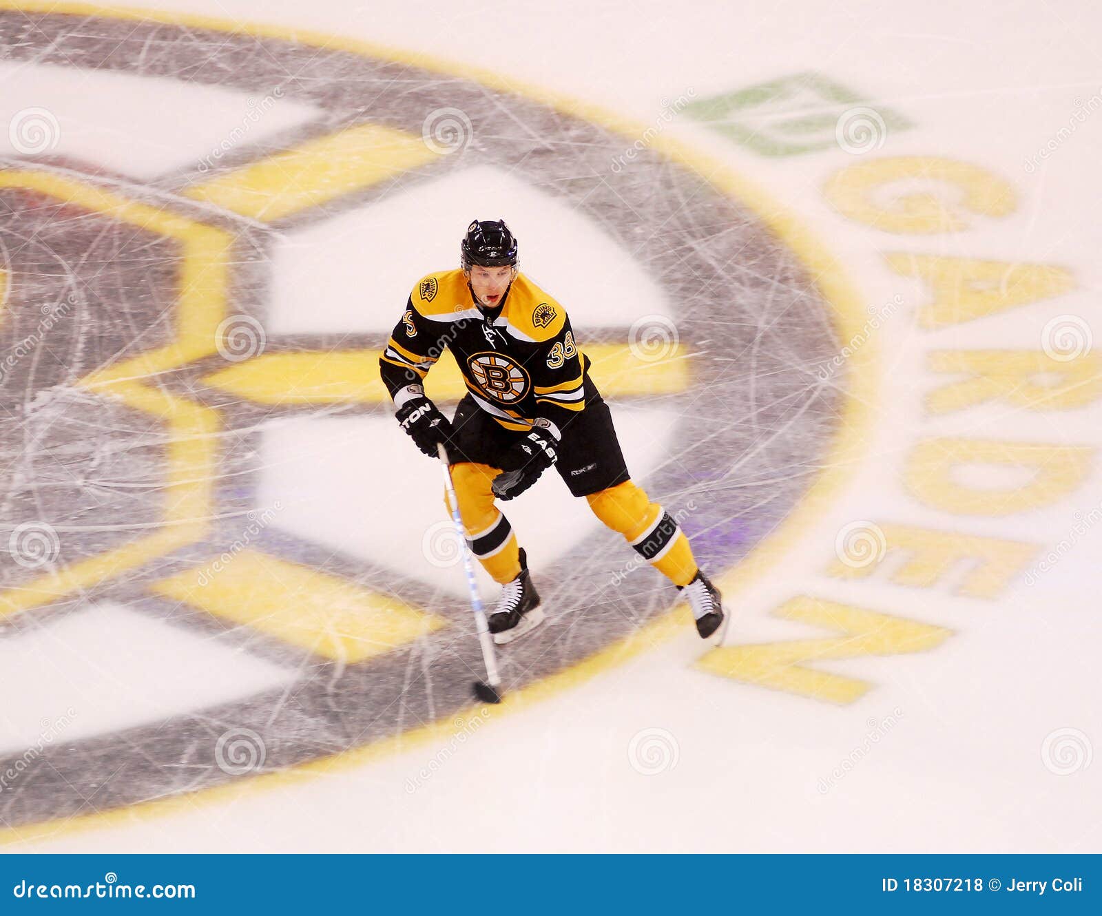 Jordan Caron Boston Bruins editorial stock photo. Image of forward ...