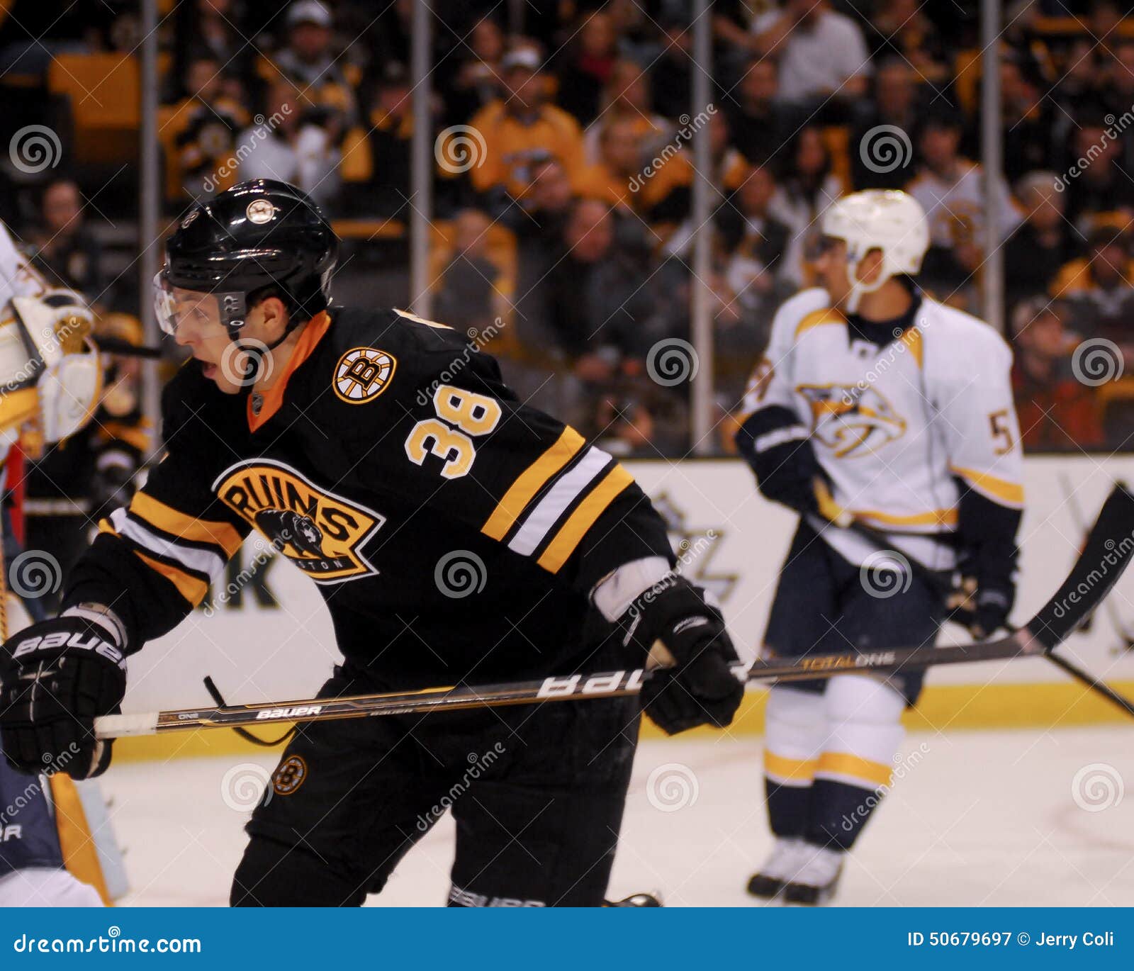 Jordan Caron Boston Bruins editorial photography. Image of caron - 50679697