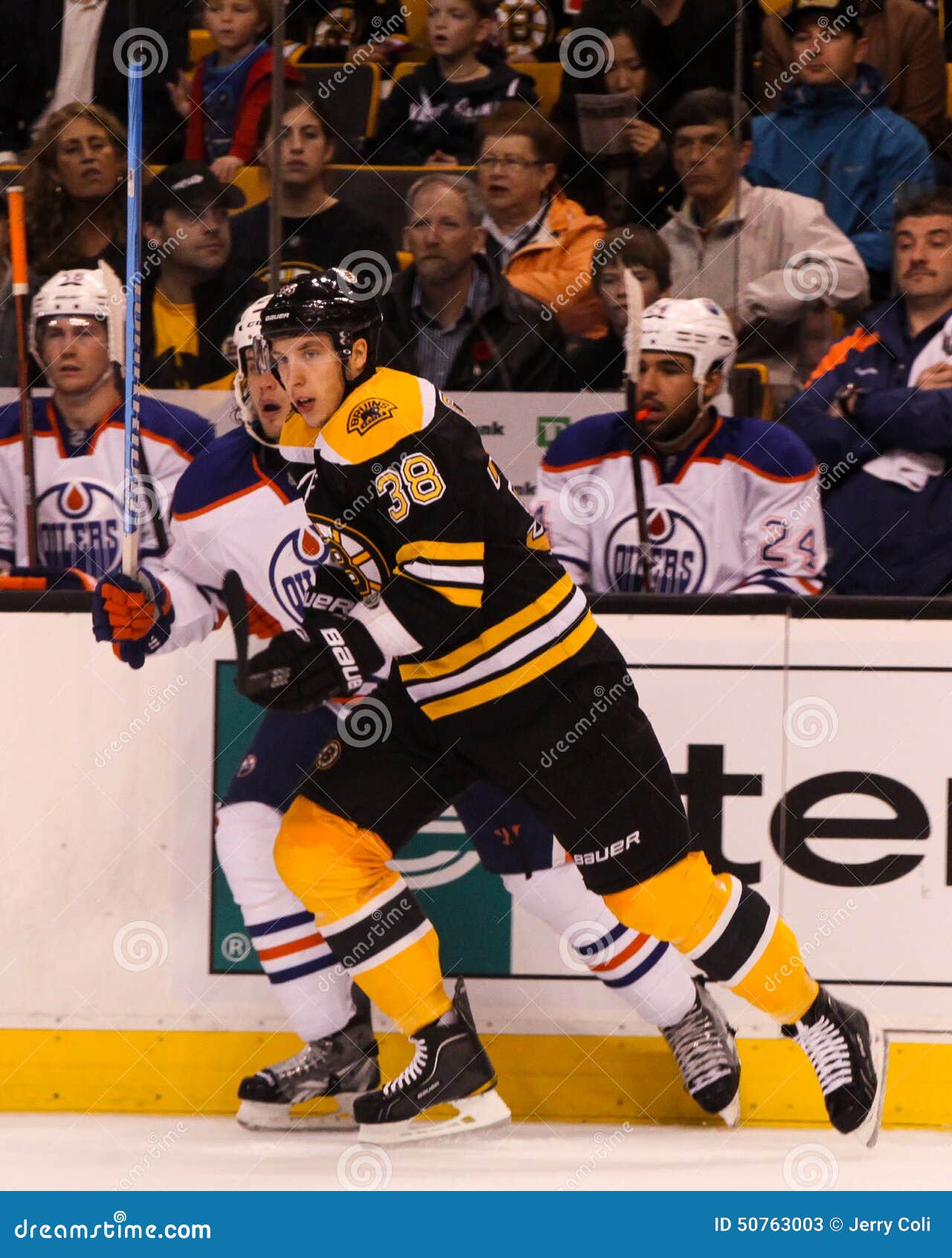 Caron 862 Editorial Image | CartoonDealer.com #45230718