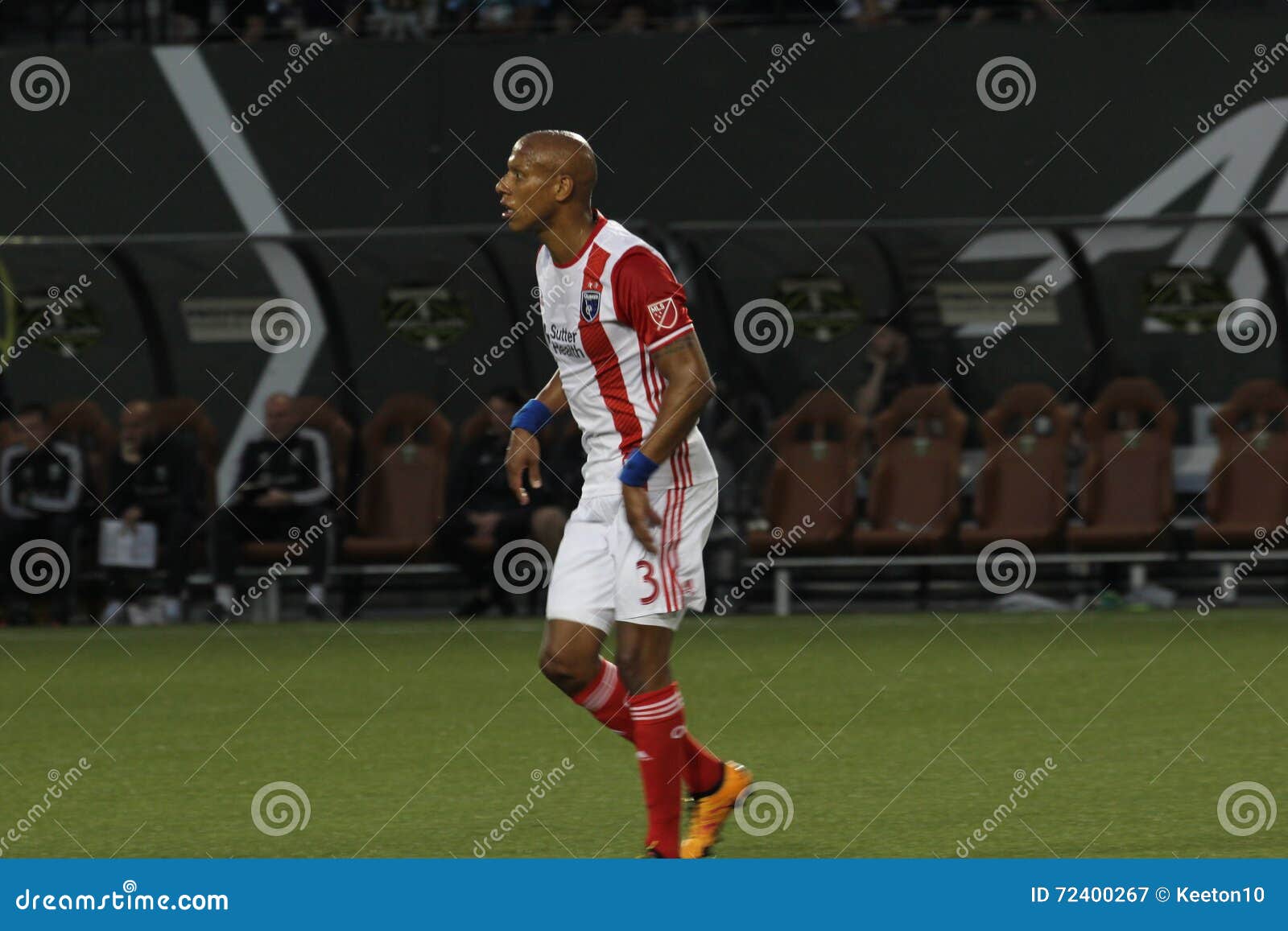 Jordan Stewart fotografia editorial. Imagem de stewart - 72400267