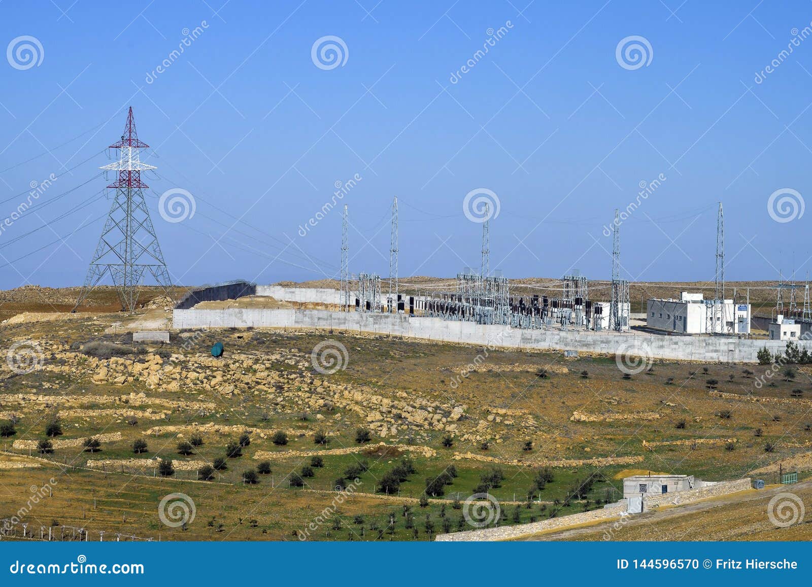 Jordan Mtr Station Sign In Hong Kong Royalty-Free Stock Photography ...