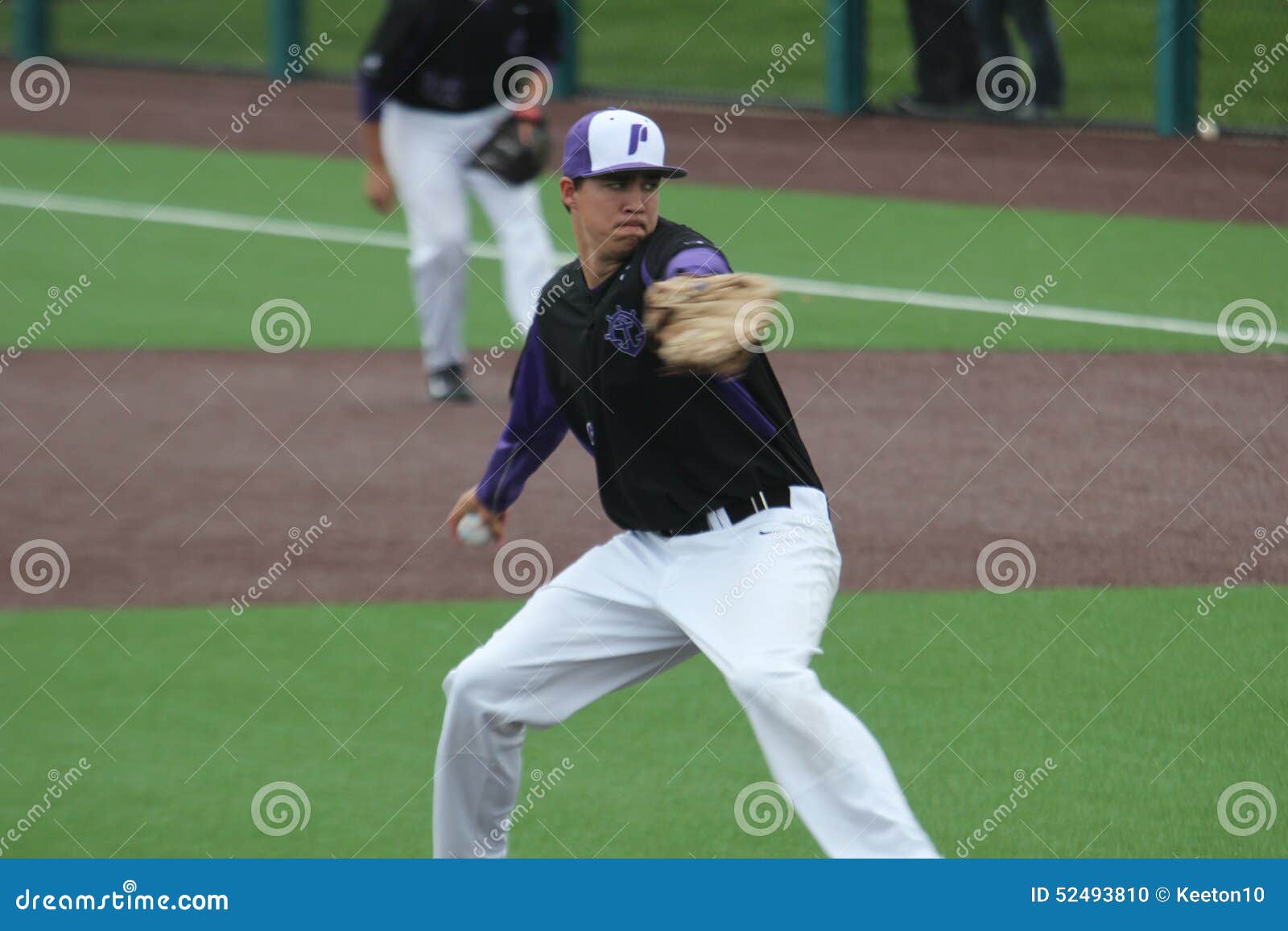 Jordan Wilcox editorial image. Image of championship - 52493810