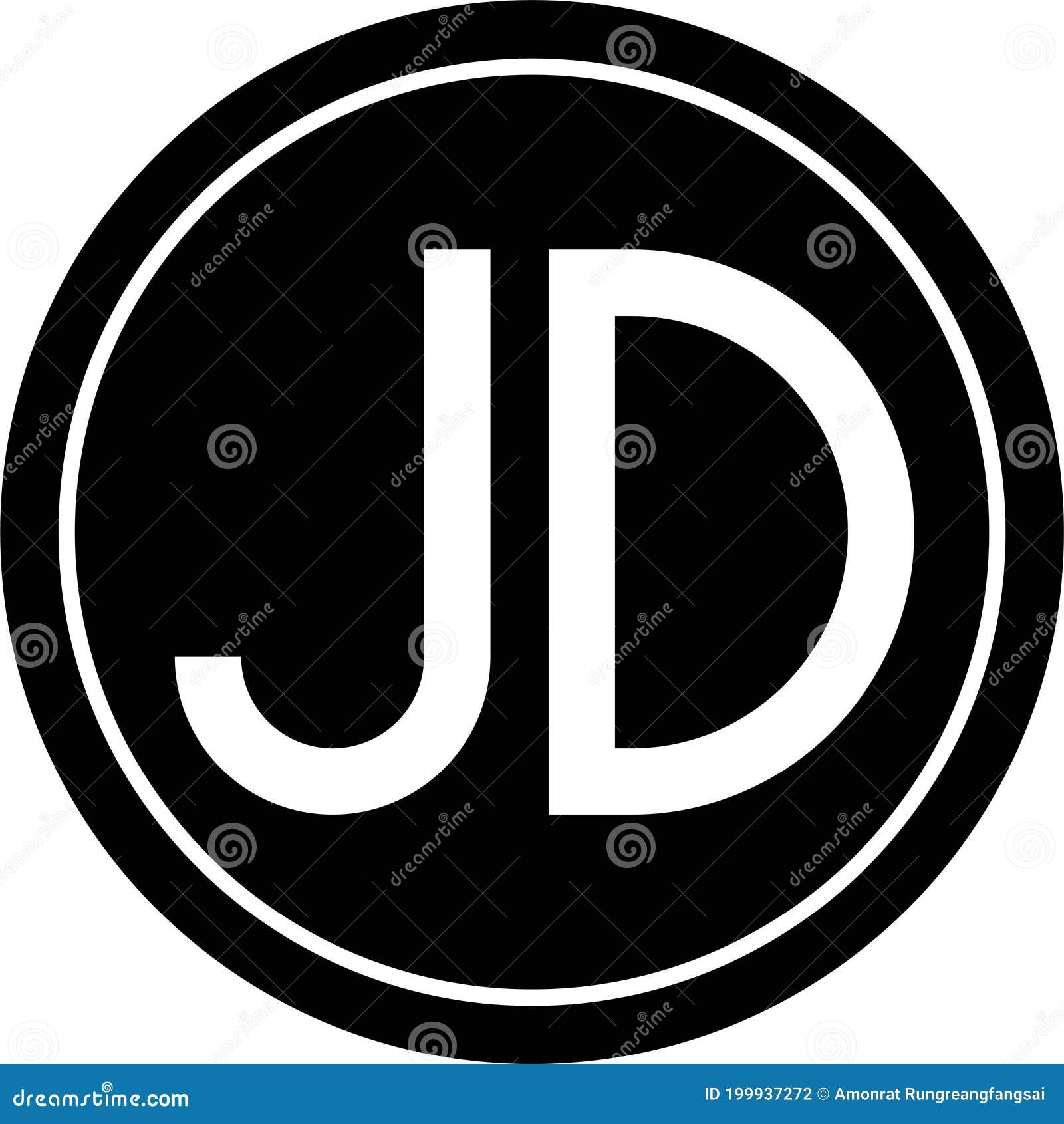 Jordanian Dinar Coin Icon, Currency of Jordan Stock Vector ...