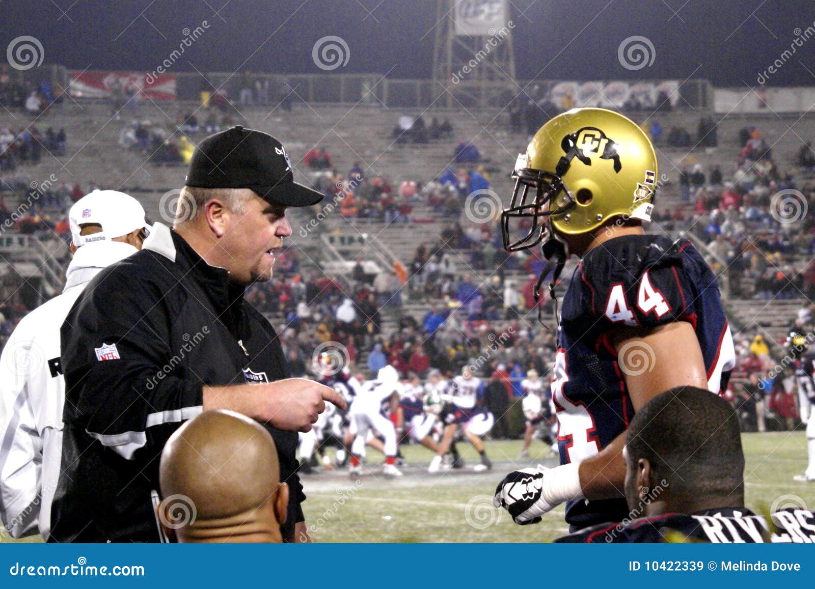 Jordon Dizon editorial stock image. Image of mobile, dizon - 10422339