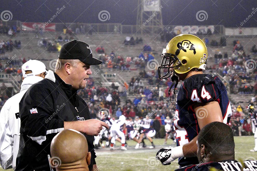 Jordon Dizon editorial stock image. Image of mobile, dizon - 10422339