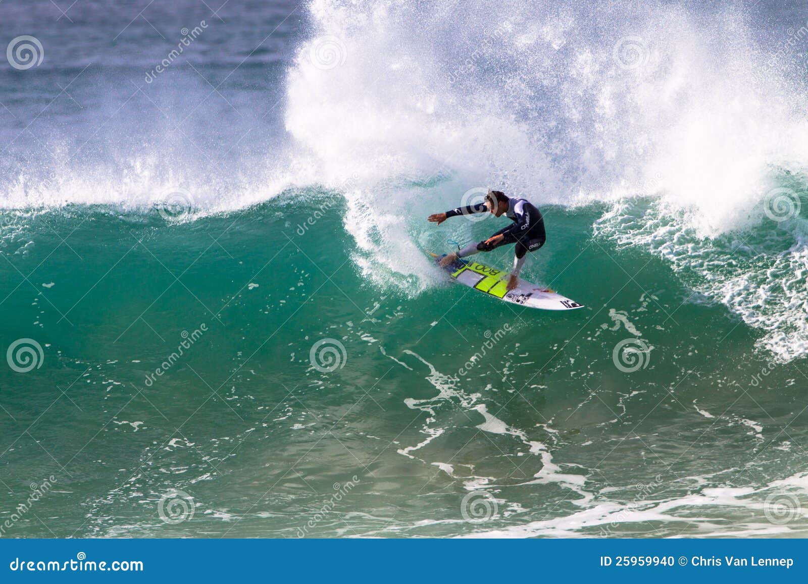 Jordy Smith Surfer Snap J Bay Editorial Image - Image of sports, action ...