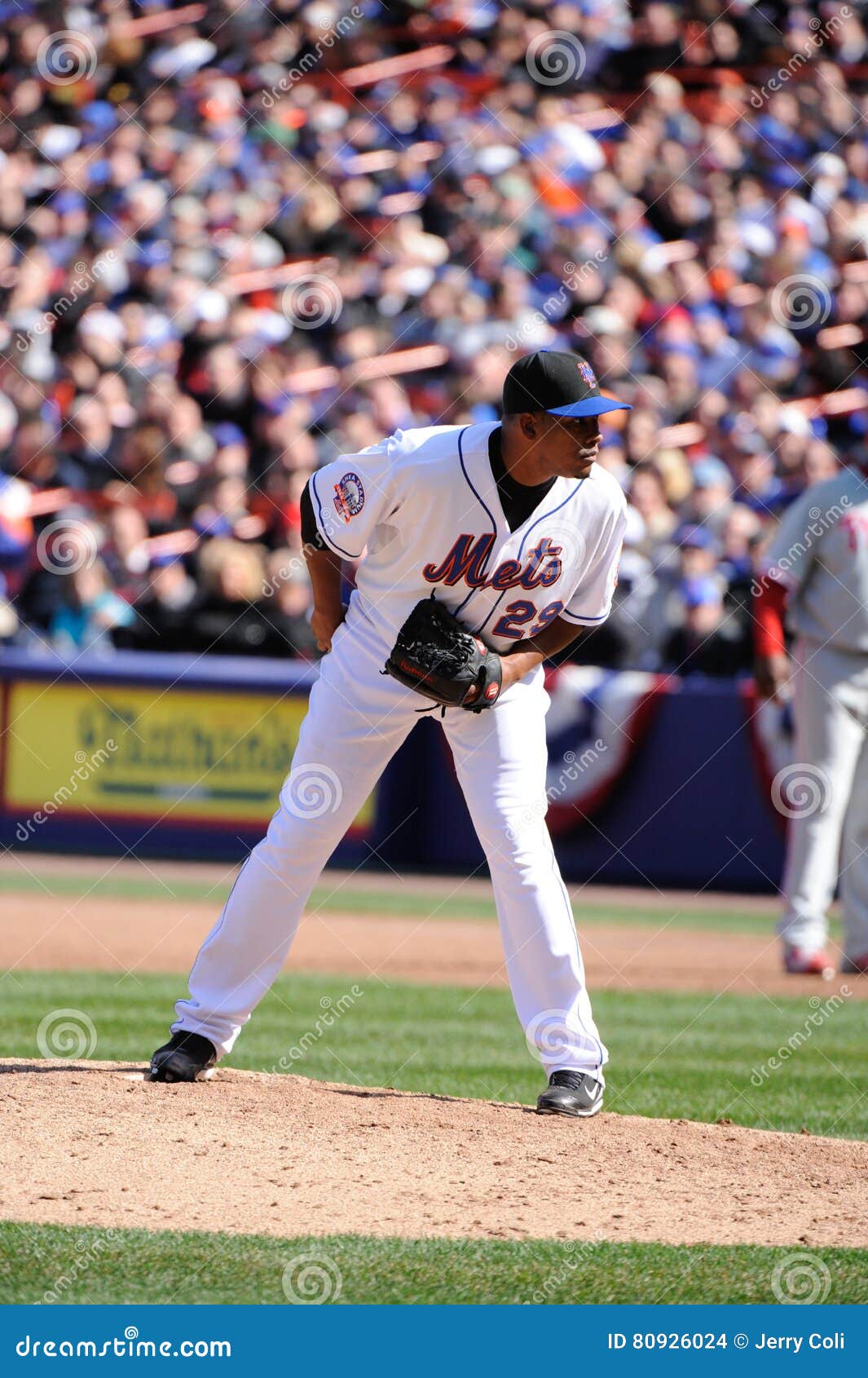 Jorge Sosa imagen de archivo editorial. Imagen de liga - 80926024