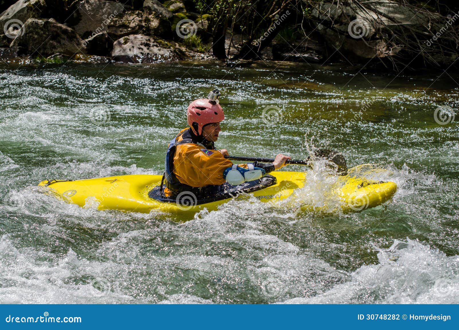 Jose Almeida fotografia editoriale. Immagine di barca - 30748282