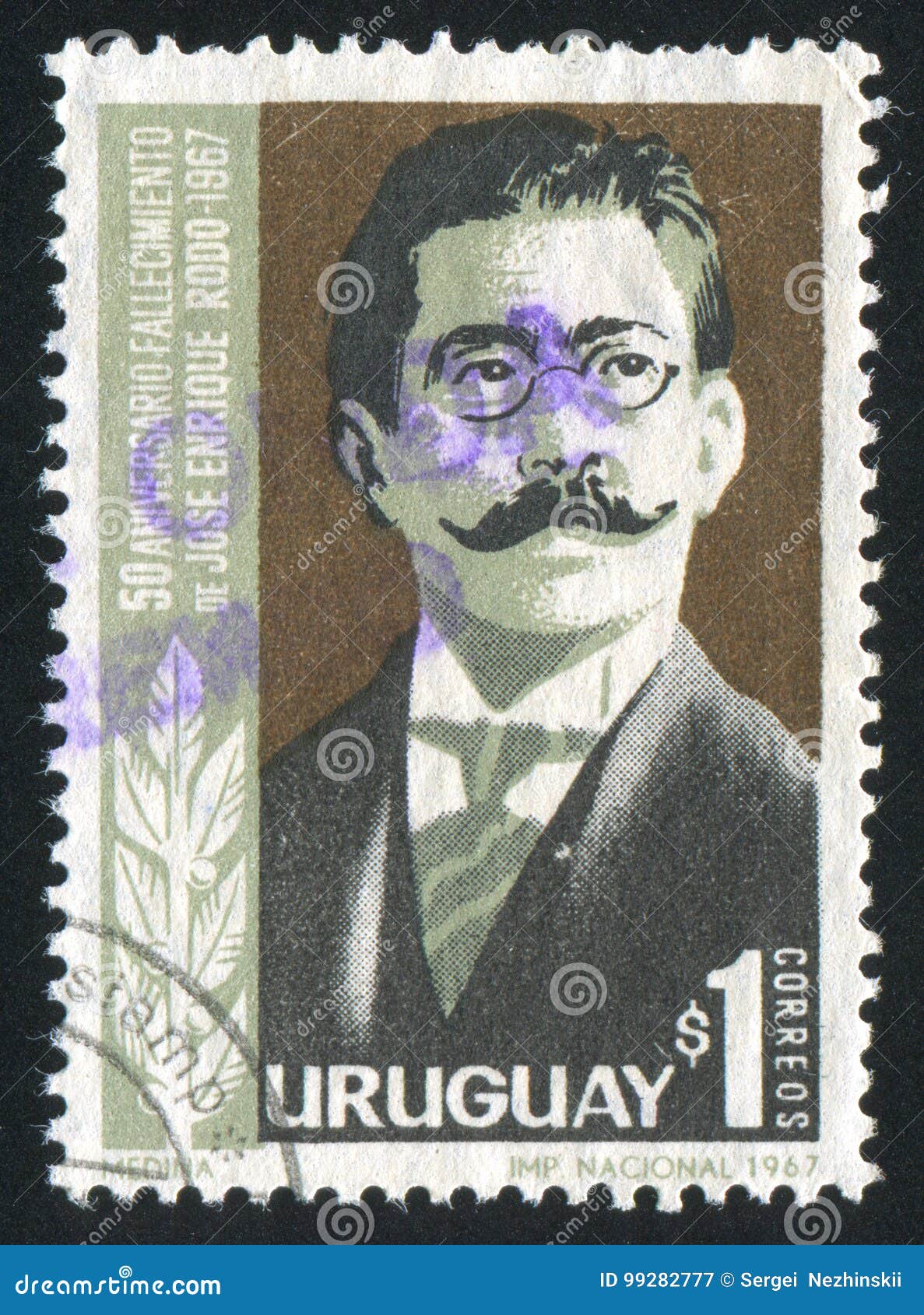 Jose Enrique Rodo editorial photography. Image of retro - 99282777