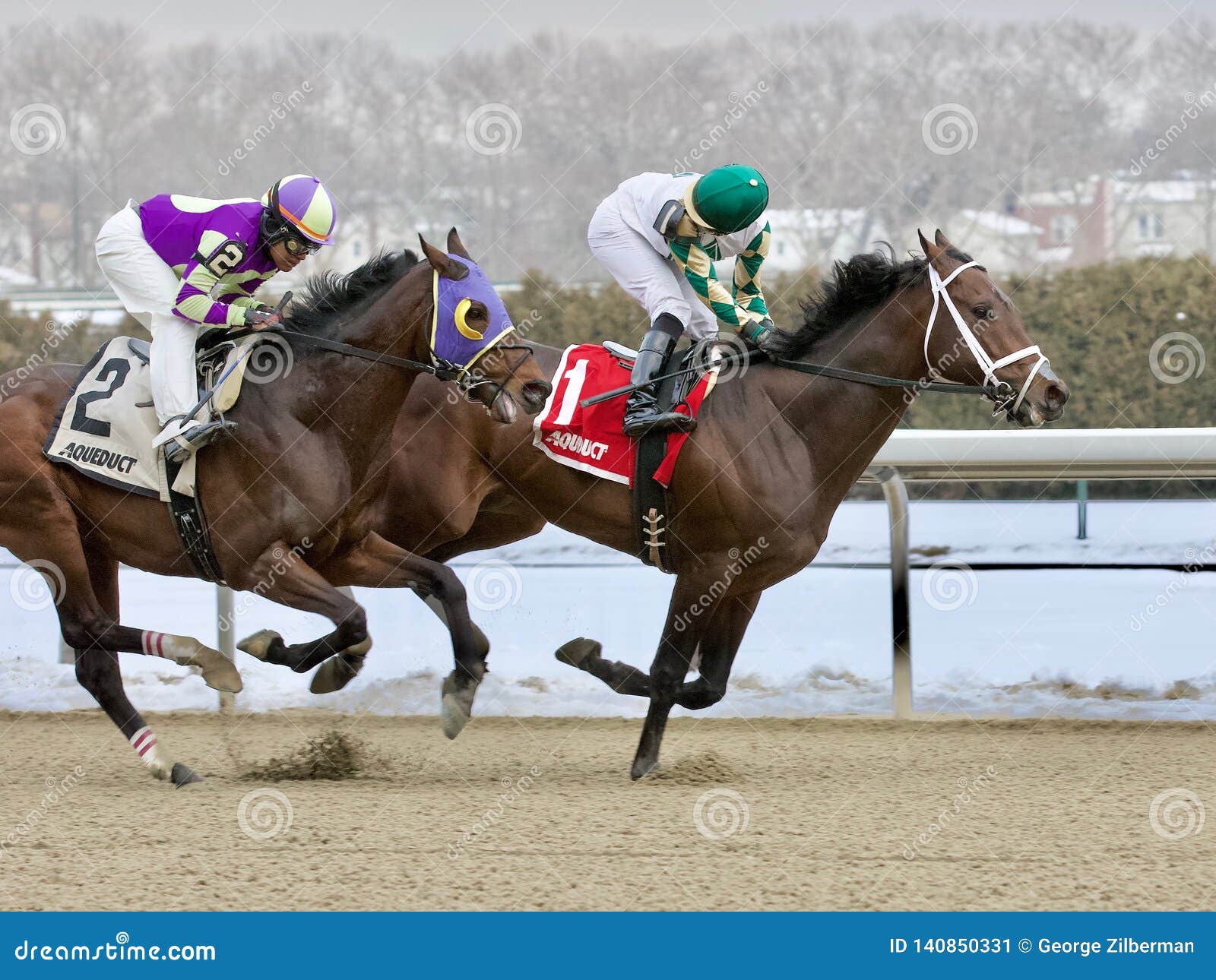 Jose Lezcano on Leitone Looking Back Editorial Photo - Image of famous ...