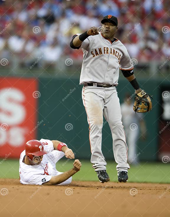 Jose Uribe foto editorial. Imagen de principal, josé - 20656526