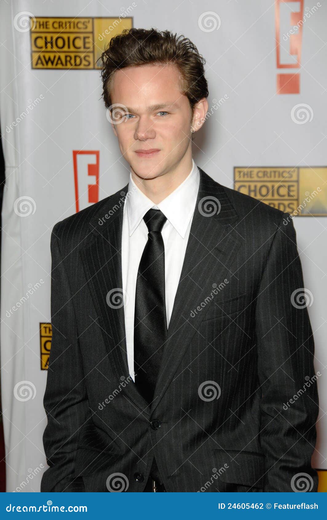 Joseph Cross editorial photography. Image of annual, choice - 24605462