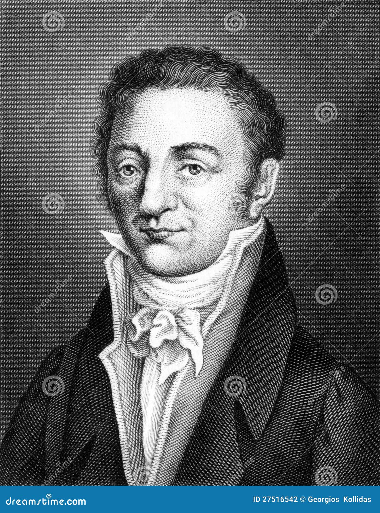 Joseph Louis's Instagram, Twitter & Facebook on IDCrawl