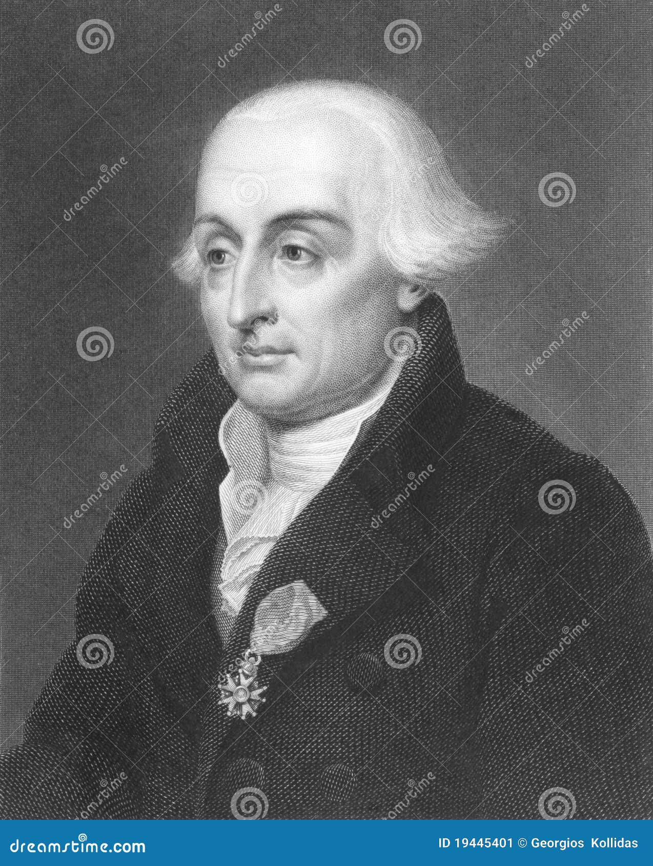 Joseph Louis's Instagram, Twitter & Facebook on IDCrawl