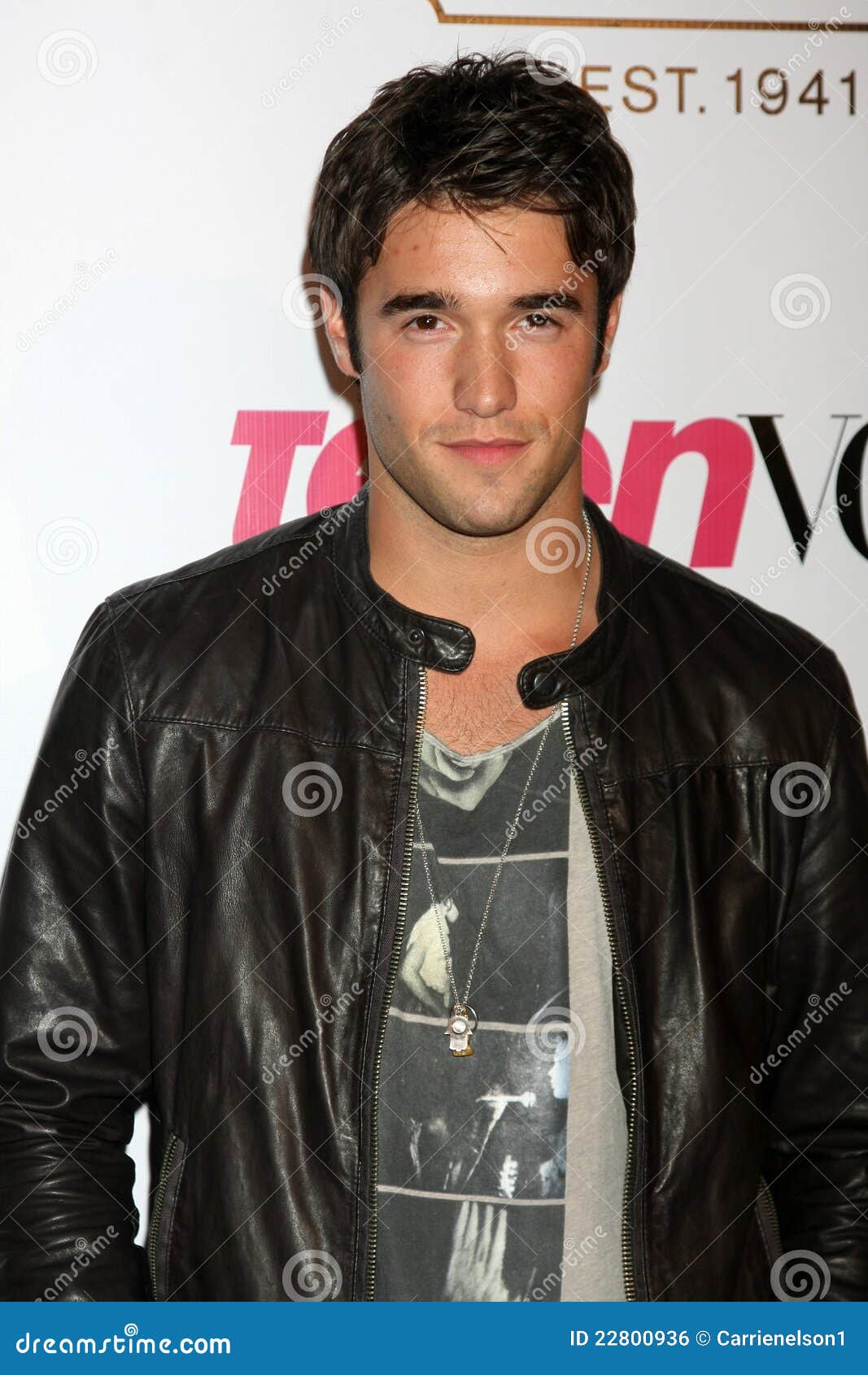 Josh Bowman editorial photo. Image of josh, sept, studios - 22800936