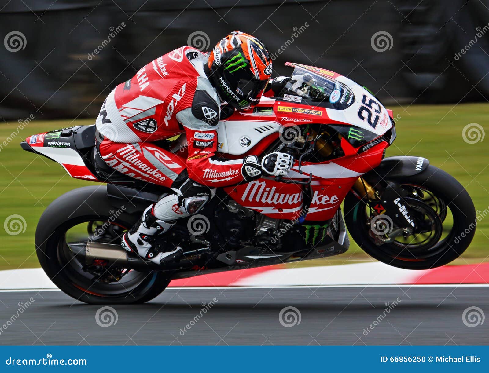 Josh Brookes - 02 编辑类图片. 图片 包括有 冠军, 速度, 快速, 乔希, 国家, 摇摄 - 66856250