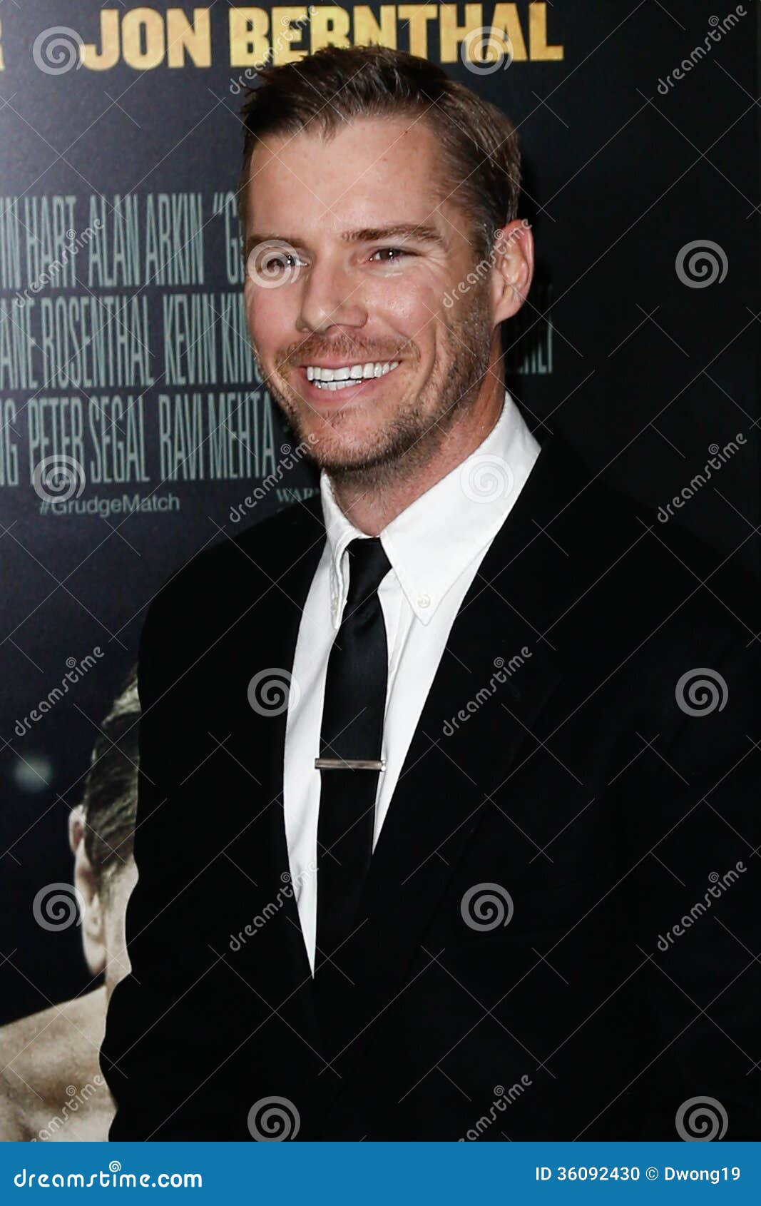 Josh Cowdery imagen editorial. Imagen de nuevo, manhattan - 36092430