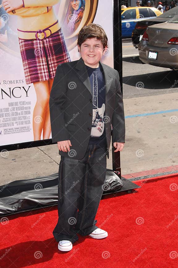 Josh Flitter editorial image. Image of chinese, smith - 24198770