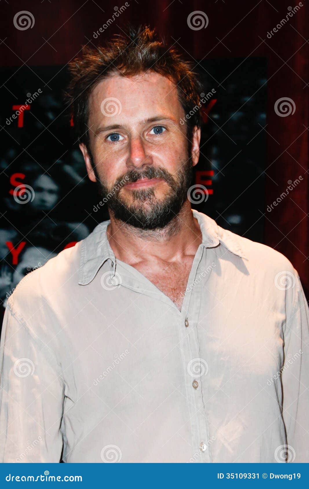 Josh Hamilton photo éditorial. Image du neuf, hamilton - 35109331