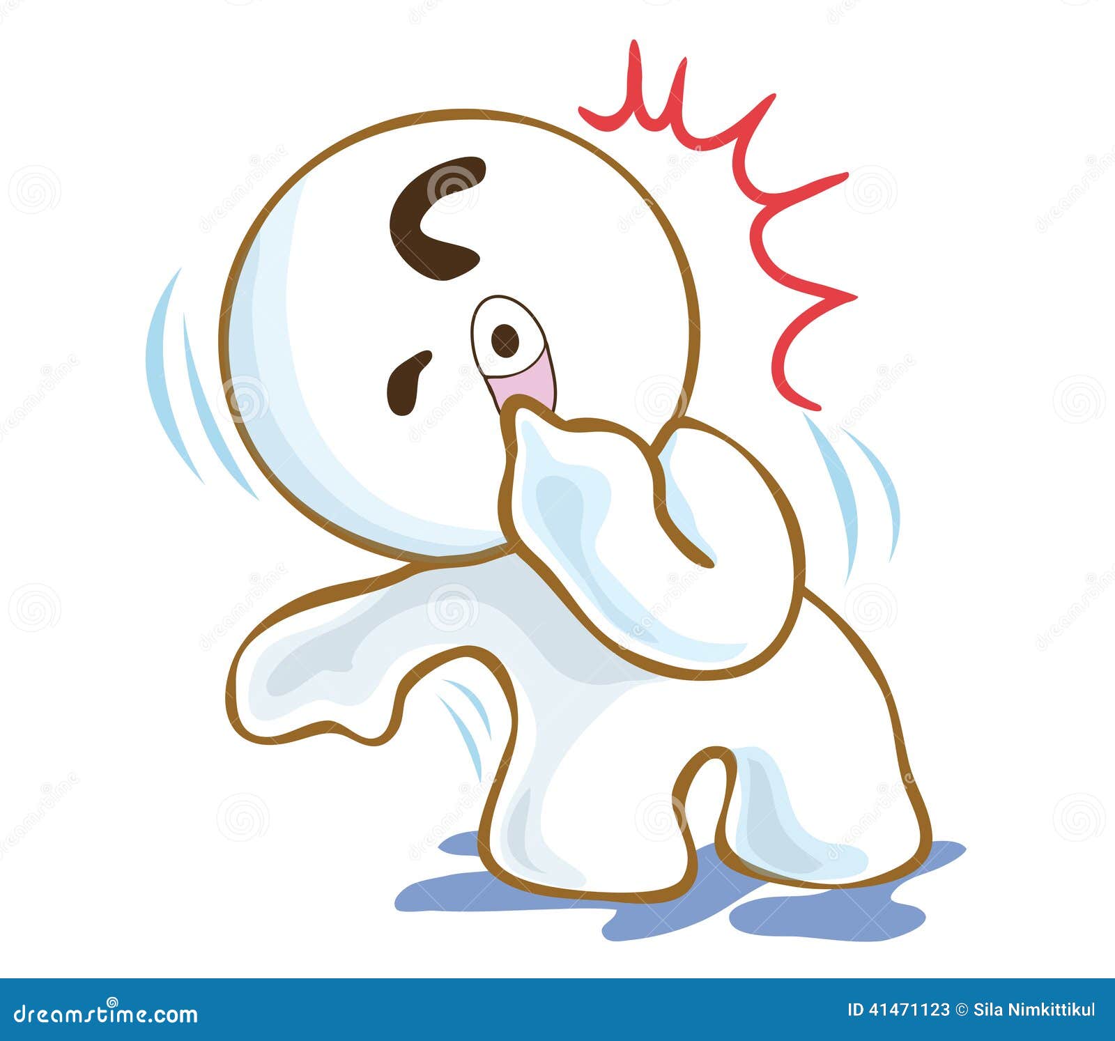 Ridicule Cartoons, Illustrations & Vector Stock Images - 915 Pictures ...