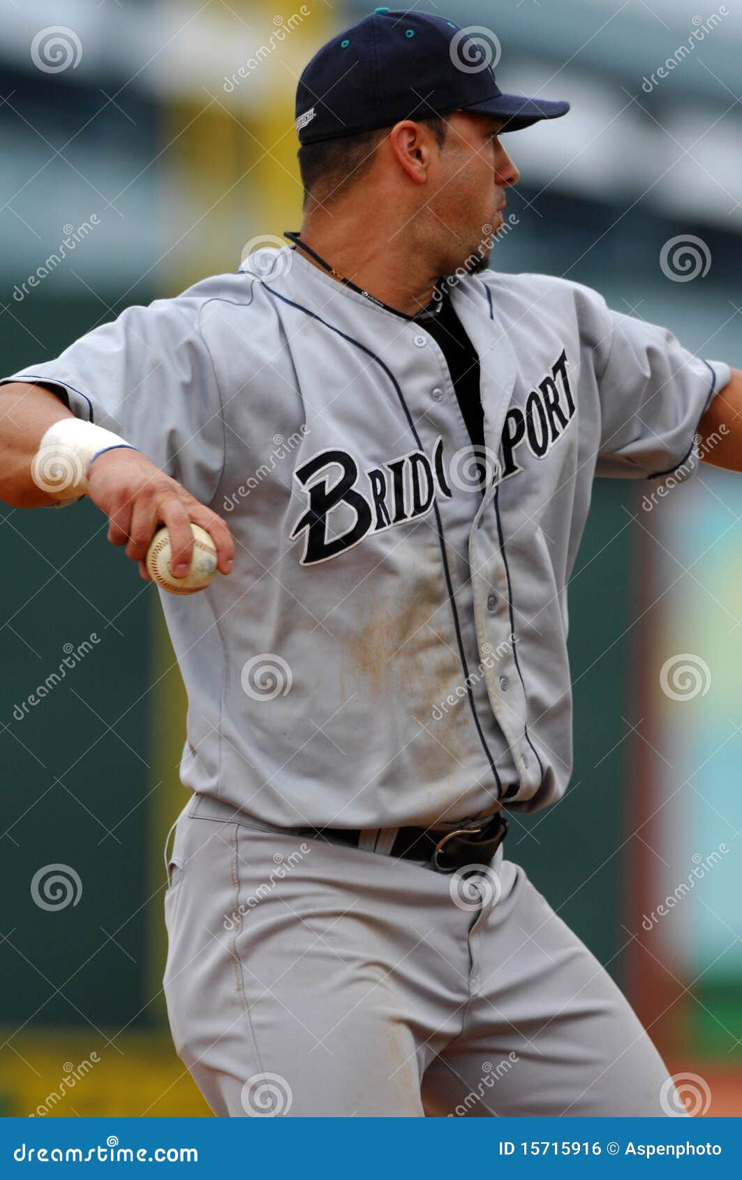 Josh Phelps Ready To Throw the Baseball Editorial Photo - Image of ...