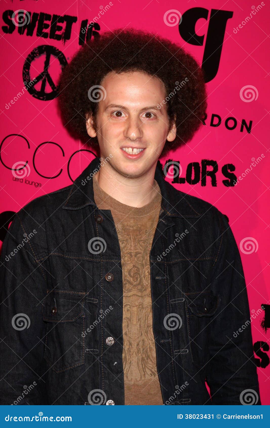 Josh Sussman editorial photo. Image of spreitler, angeles - 38023431