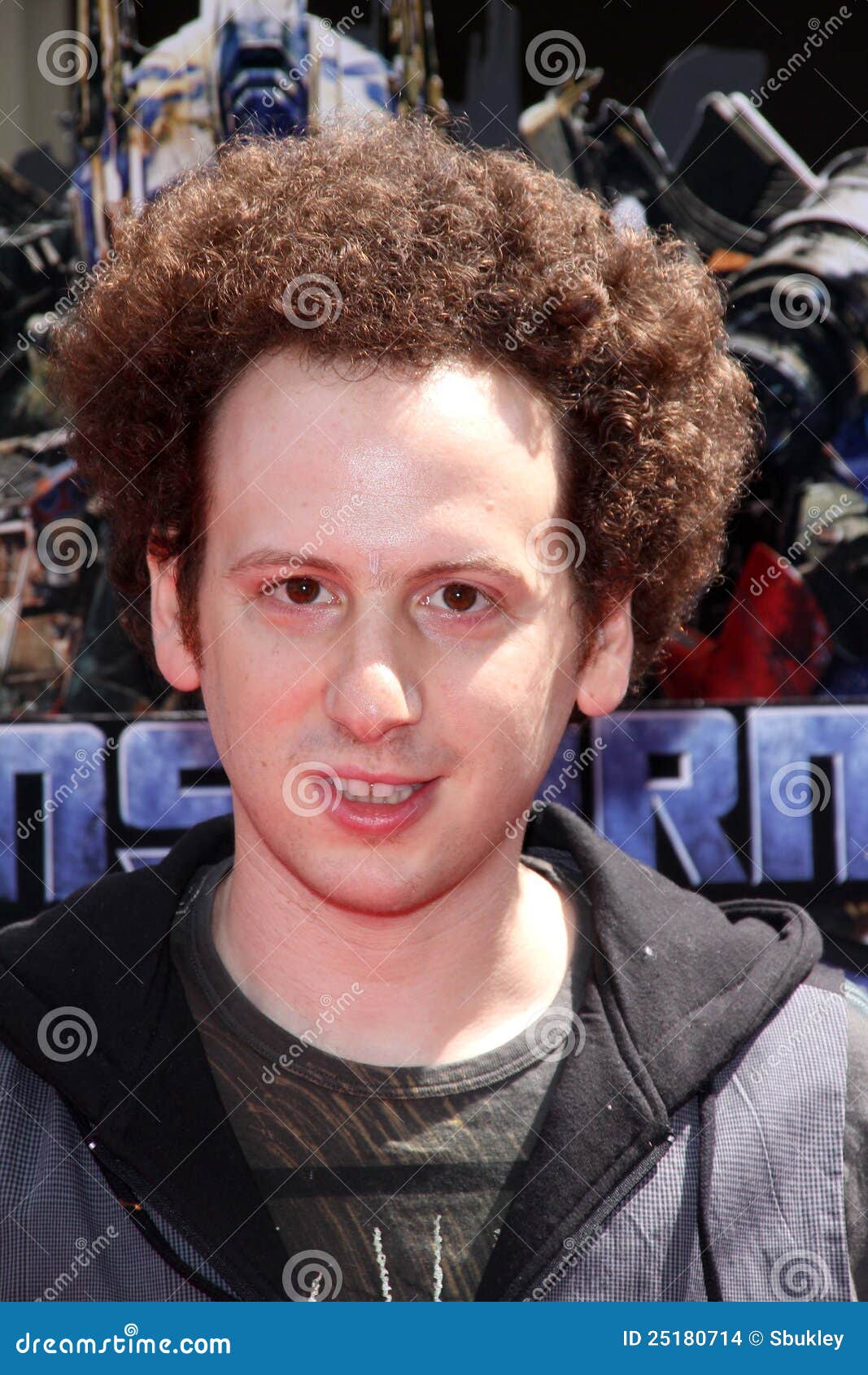 Rachel Sussman's Instagram, Twitter & Facebook on IDCrawl