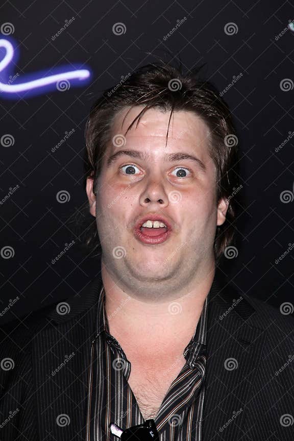 Josh Warren editorial image. Image of footloose, westwood - 21838585