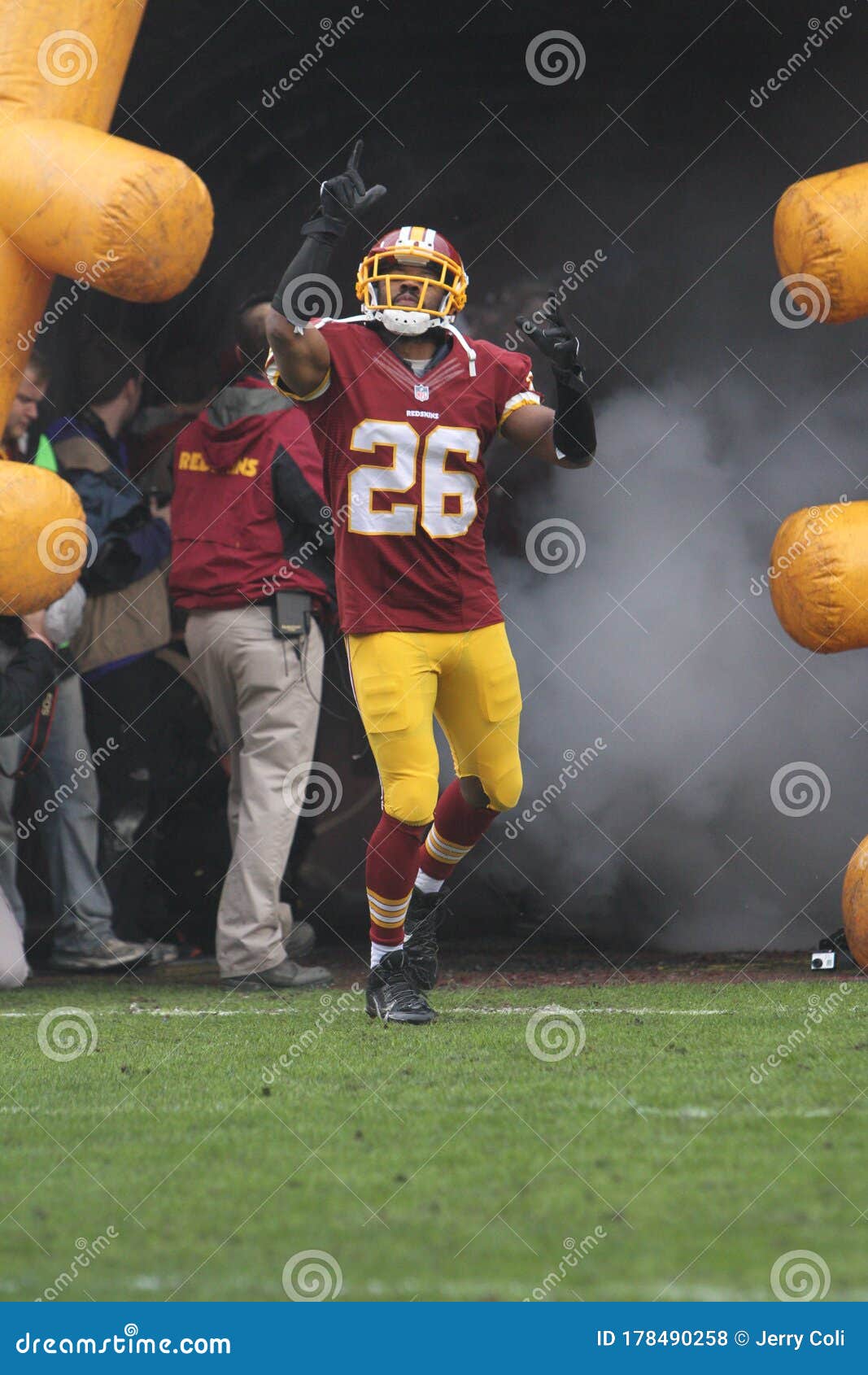 Josh Wilson editorial stock photo. Image of national - 178490258