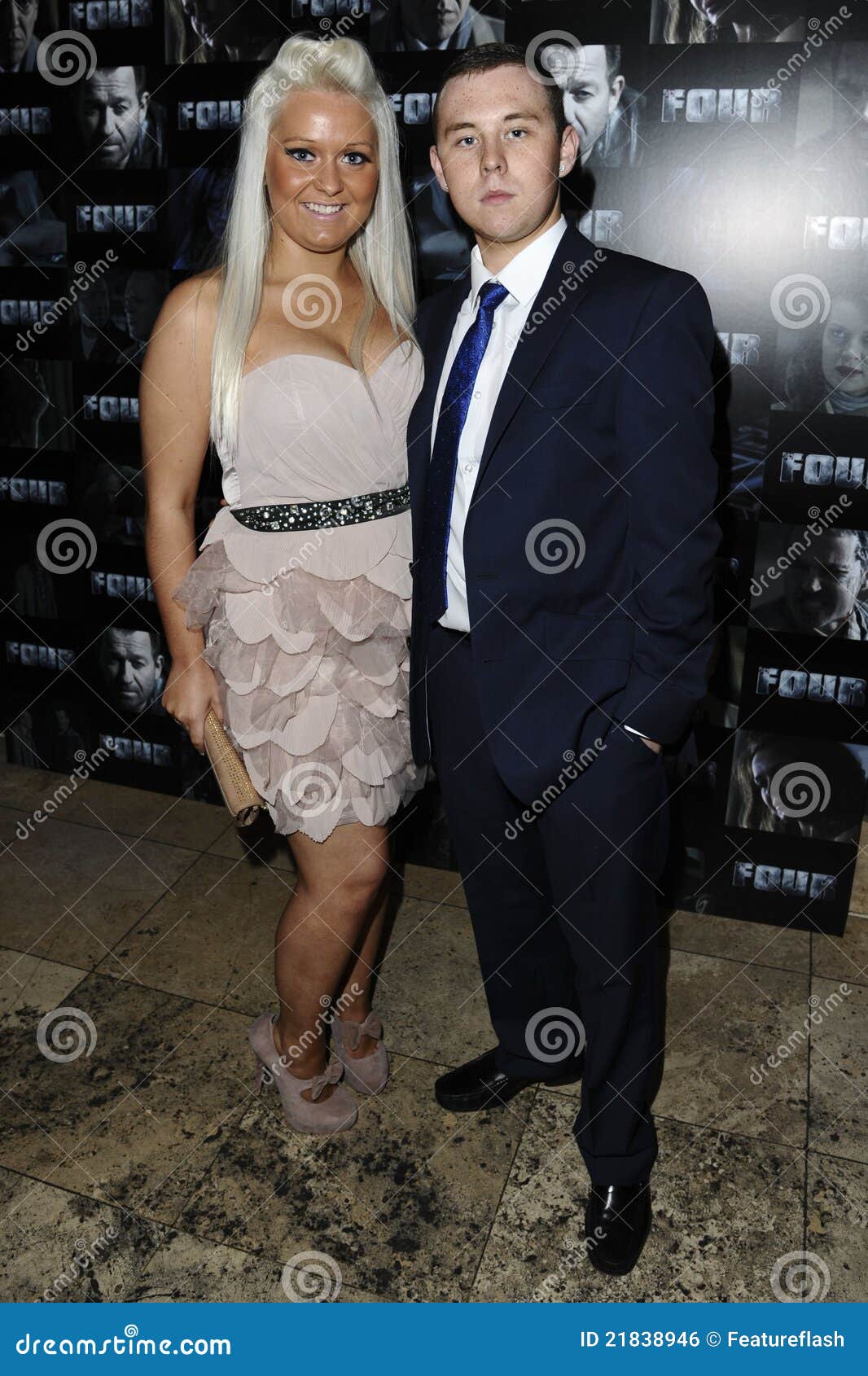 Joshua Pascoe fotografia editoriale. Immagine di immagine - 21838946