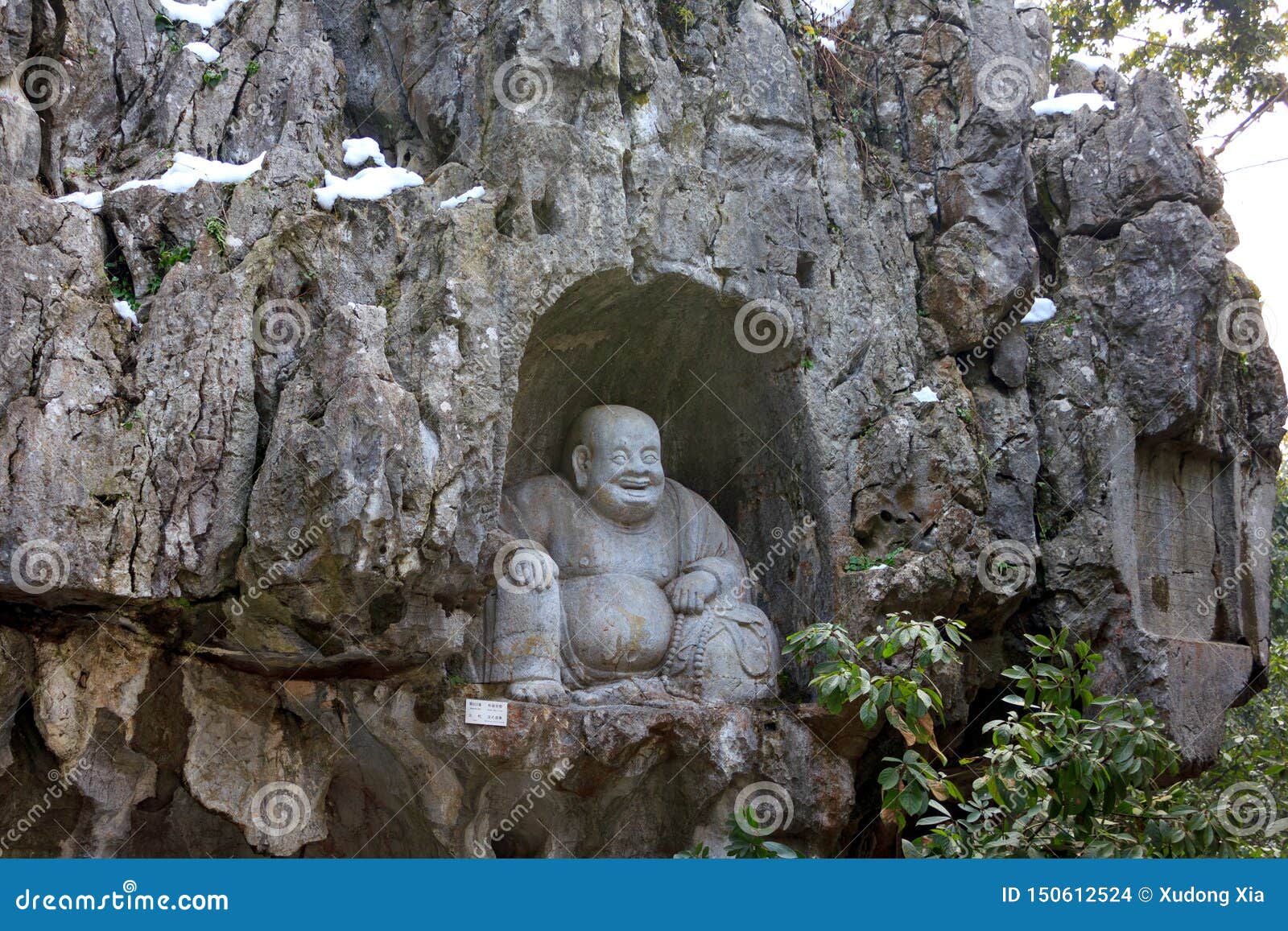 Joss stock photo. Image of joss, stone, culture, mountains - 150612524