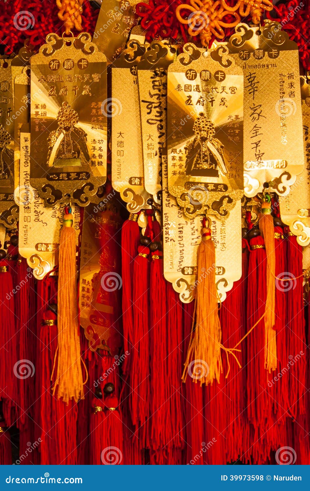 Joss house stock photo. Image of destination, buddhism - 39973598