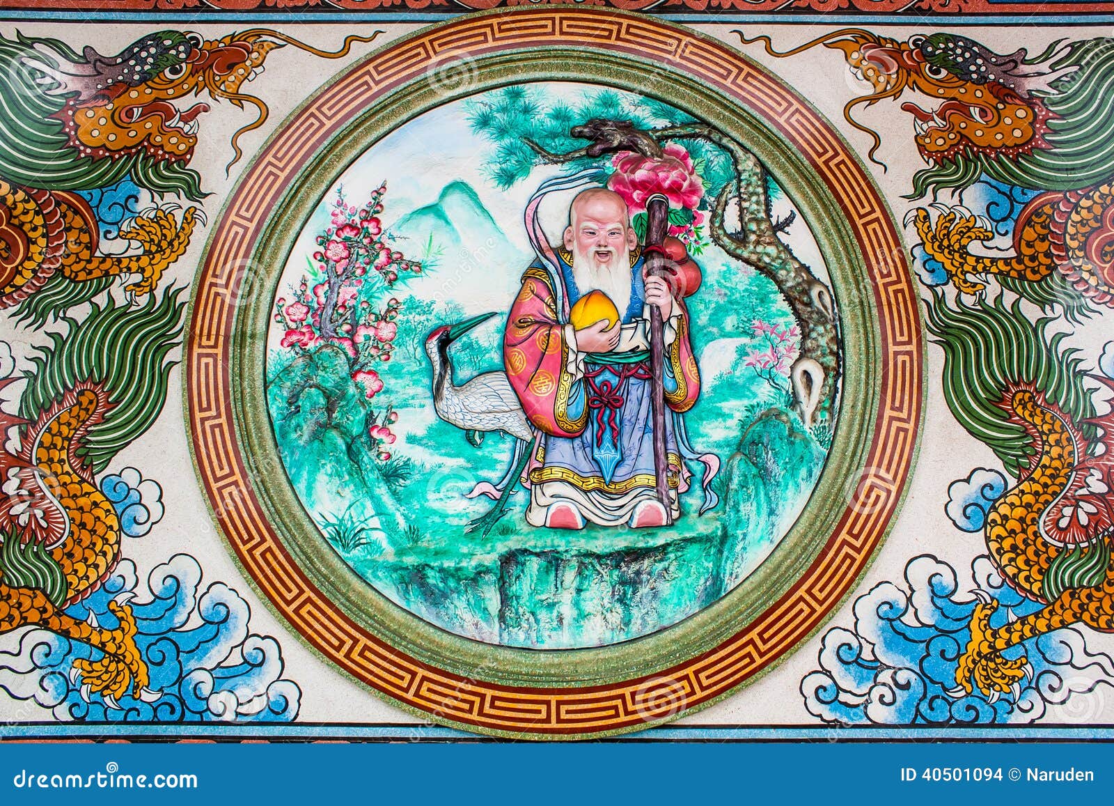 Joss house stock photo. Image of faith, joss, peaceful - 40501094