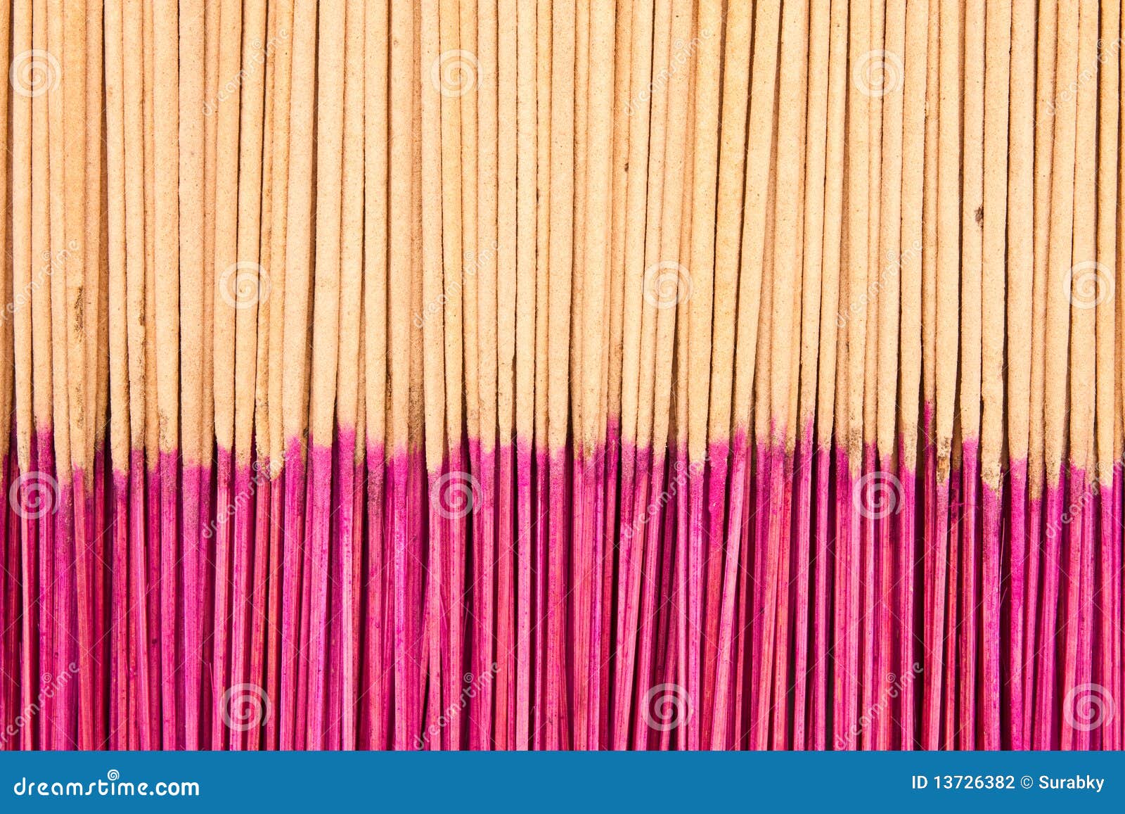 Joss sticks stock photo. Image of china, scent, burn - 13726382