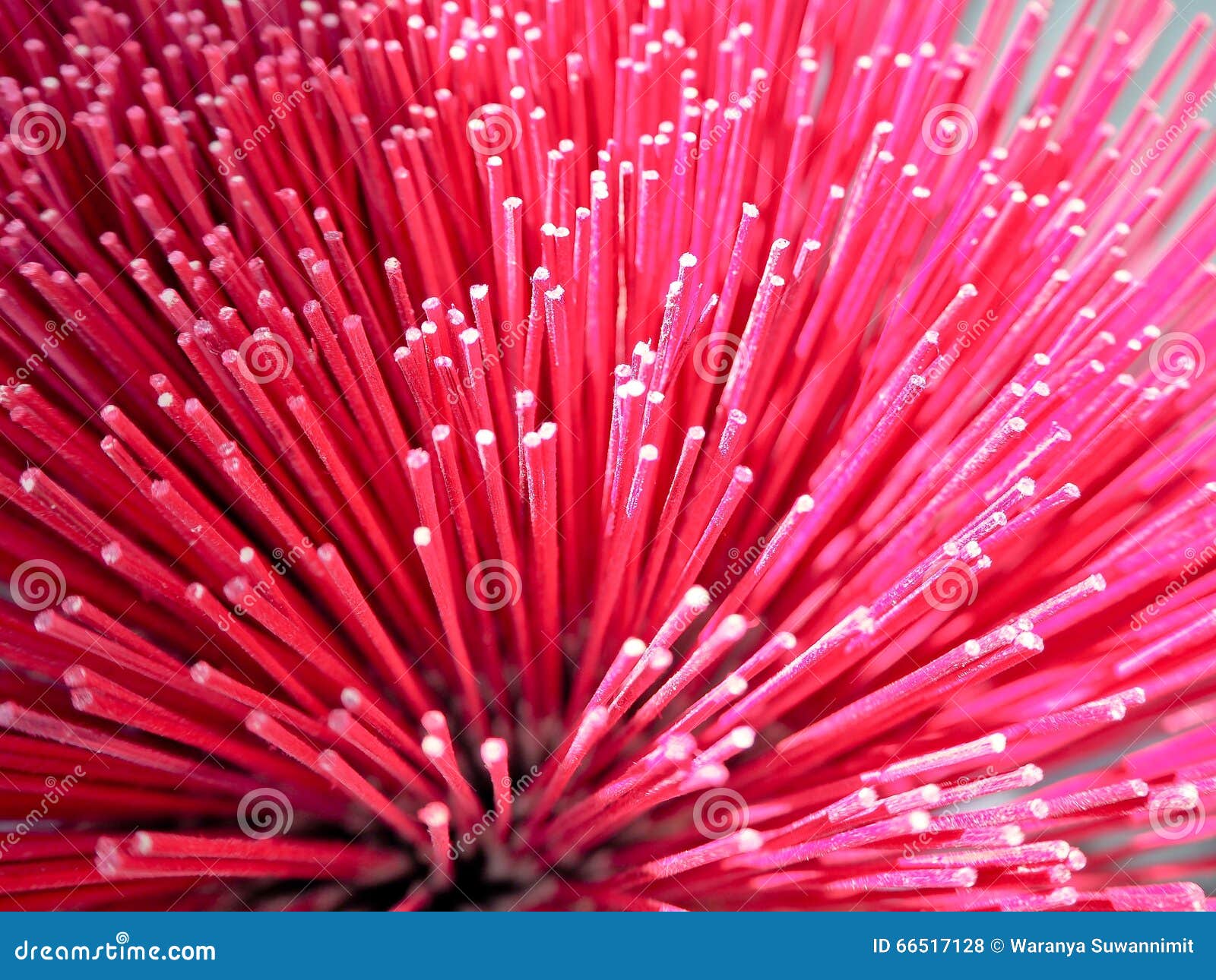 Joss Sticks stockfoto. Bild von langsam, vorwärts, rauch - 66517128