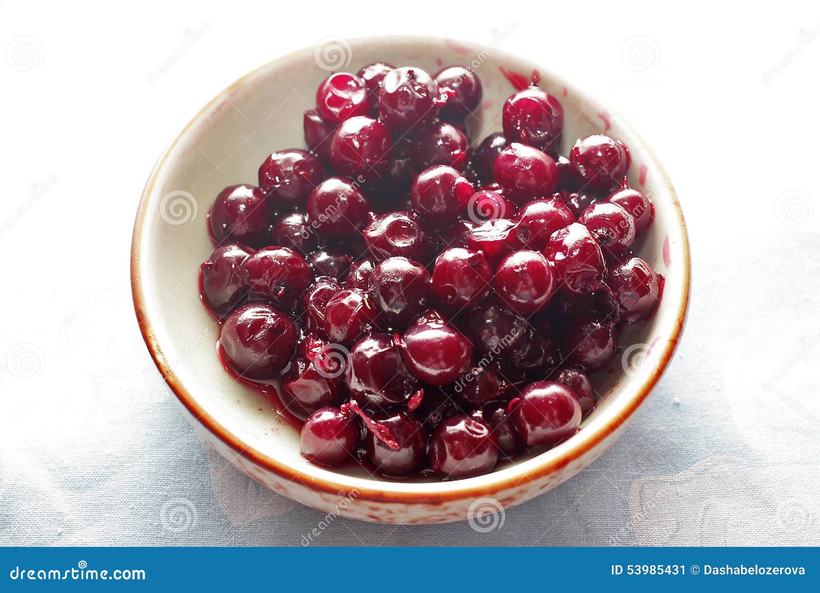 Josta stock image. Image of dietetic, black, purple, plant - 53985431