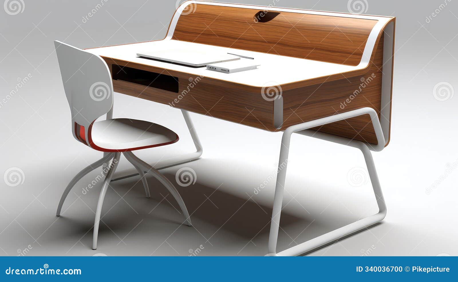 Jot Cartoons, Illustrations & Vector Stock Images - 2244 Pictures to ...