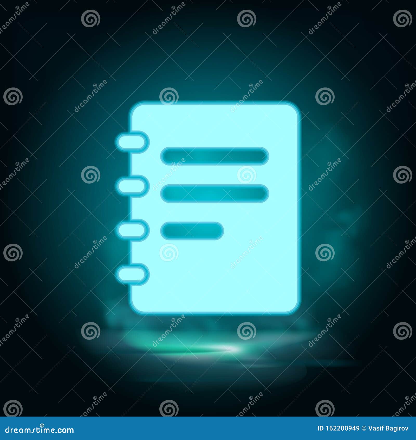 Jotter Cartoons, Illustrations & Vector Stock Images - 846 Pictures to ...