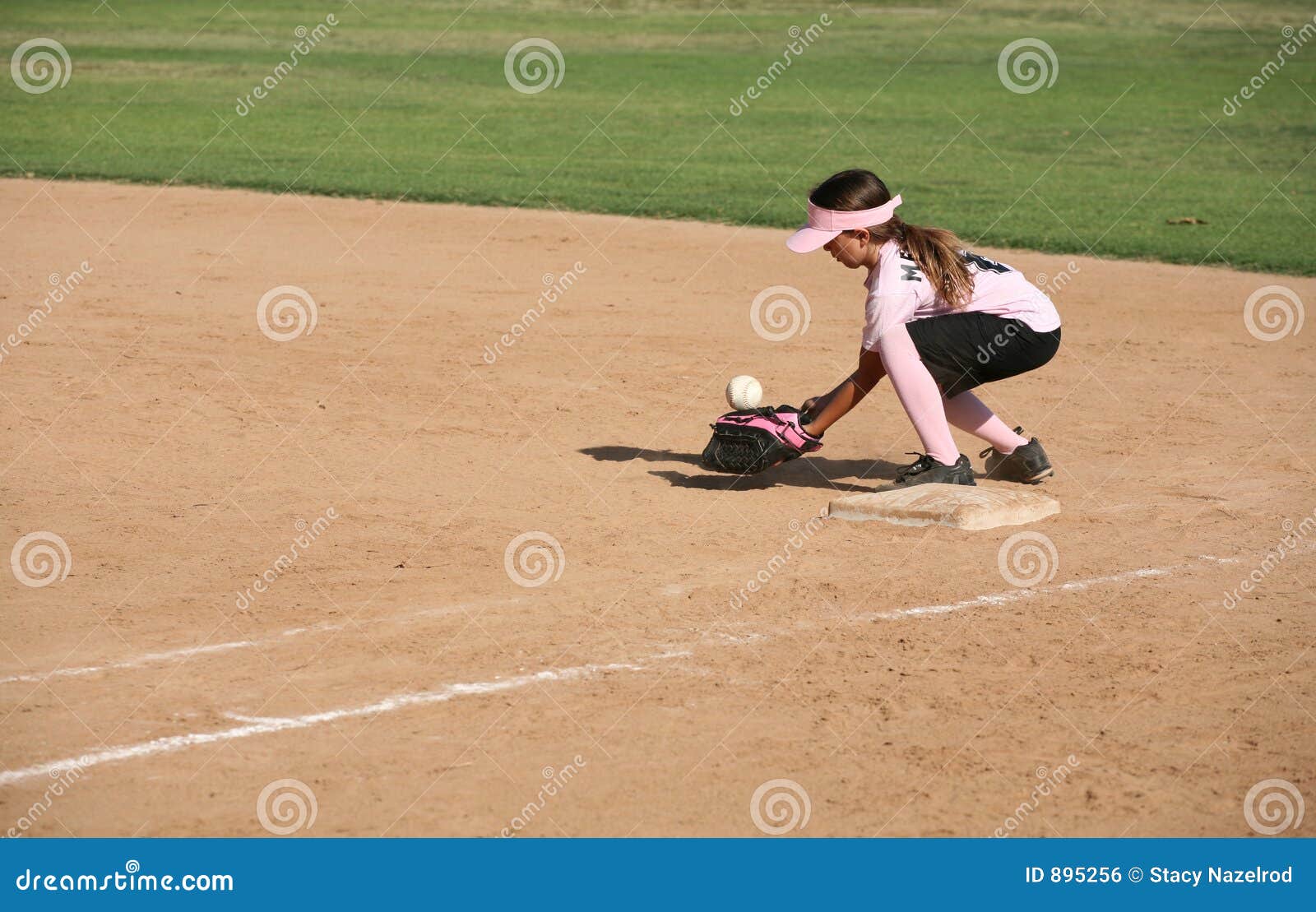 19 Bobbling Photos libres de droits et gratuites de Dreamstime